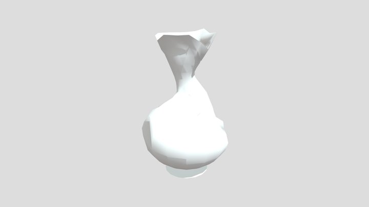 Bunga 3D models - Sketchfab
