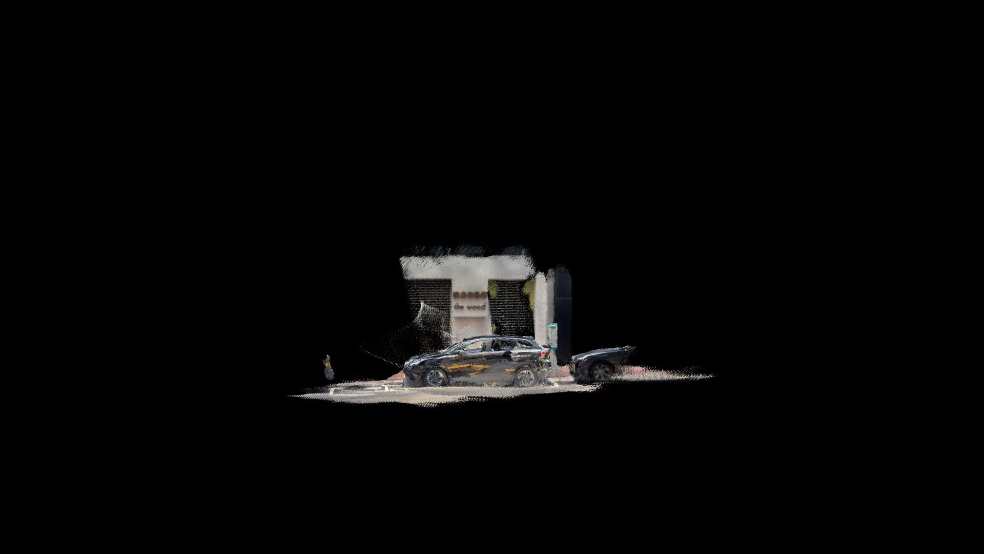 G852+J4_Metered Space_MCT1 - 3D model by Aircity [707751d] - Sketchfab