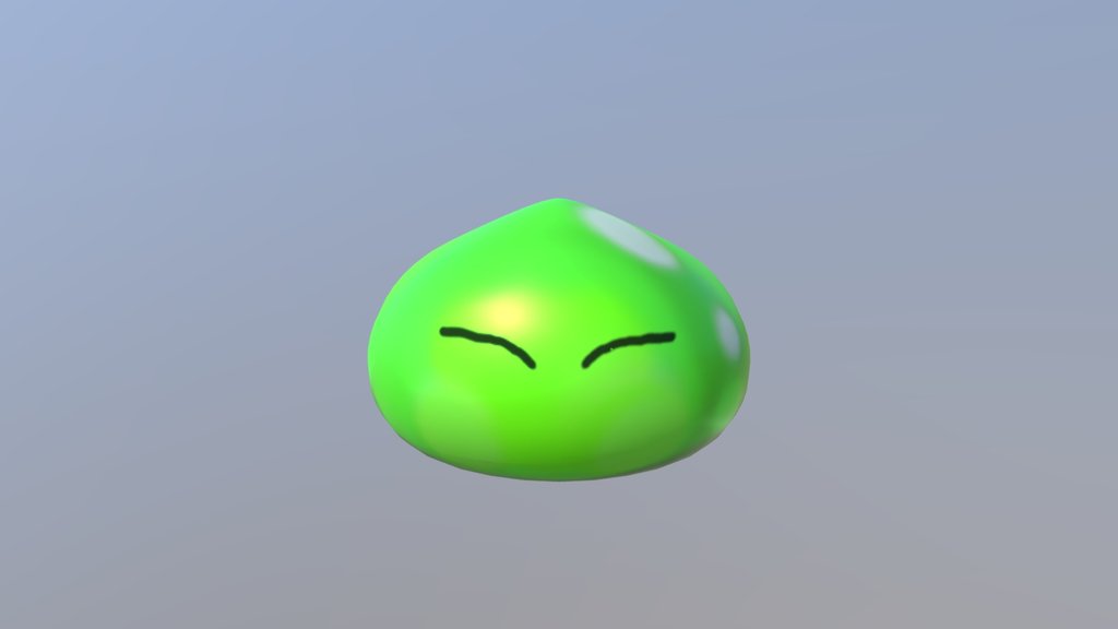 Enemy Ideas - A 3D model collection by zeloby - Sketchfab