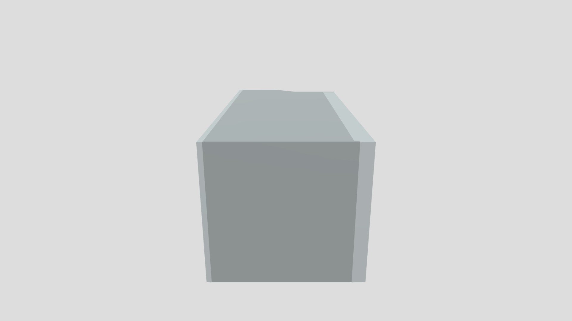 Assembly - 3D model by swingarch [707b663] - Sketchfab