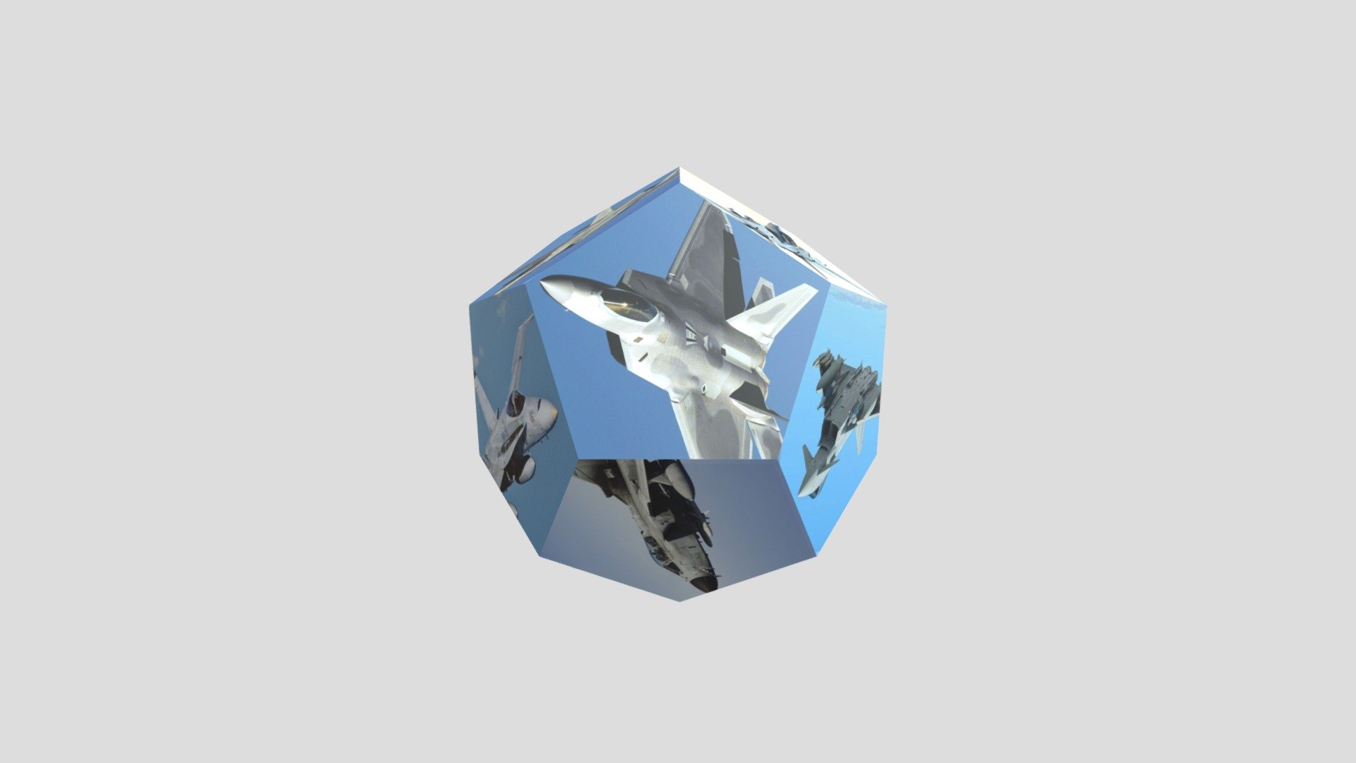 Dice - 3D model by vilsan [708517a] - Sketchfab