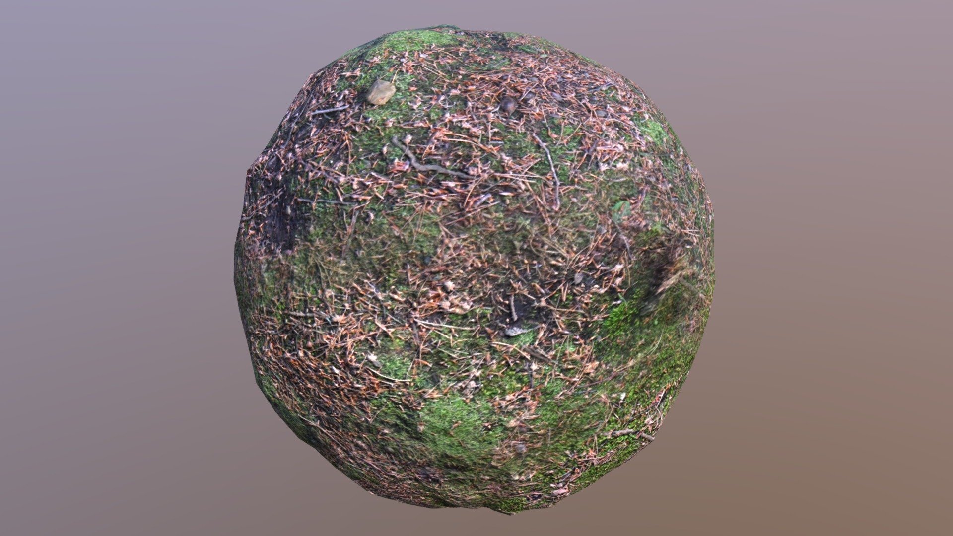 Ground-003 - 3D model by NorseDesignsArt [708845e] - Sketchfab