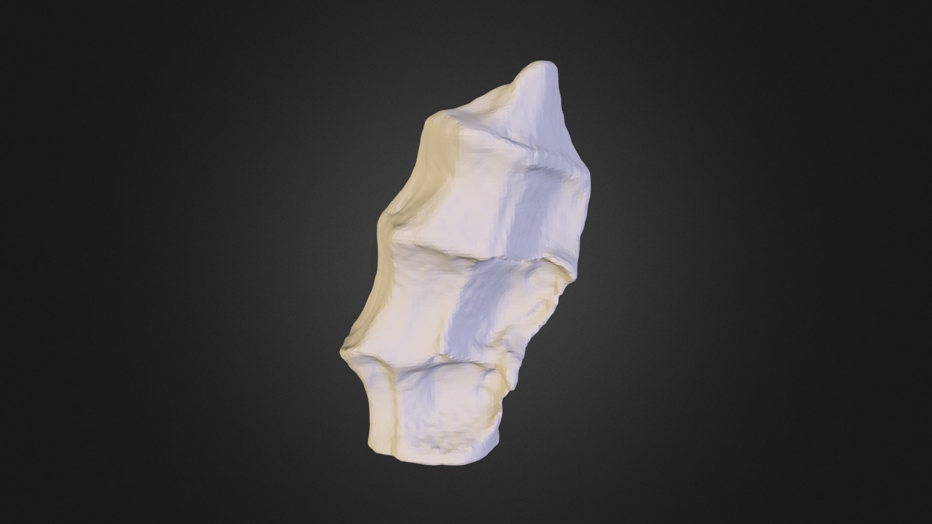 hand grip model - 3D model by 3dindustries [708a470] - Sketchfab