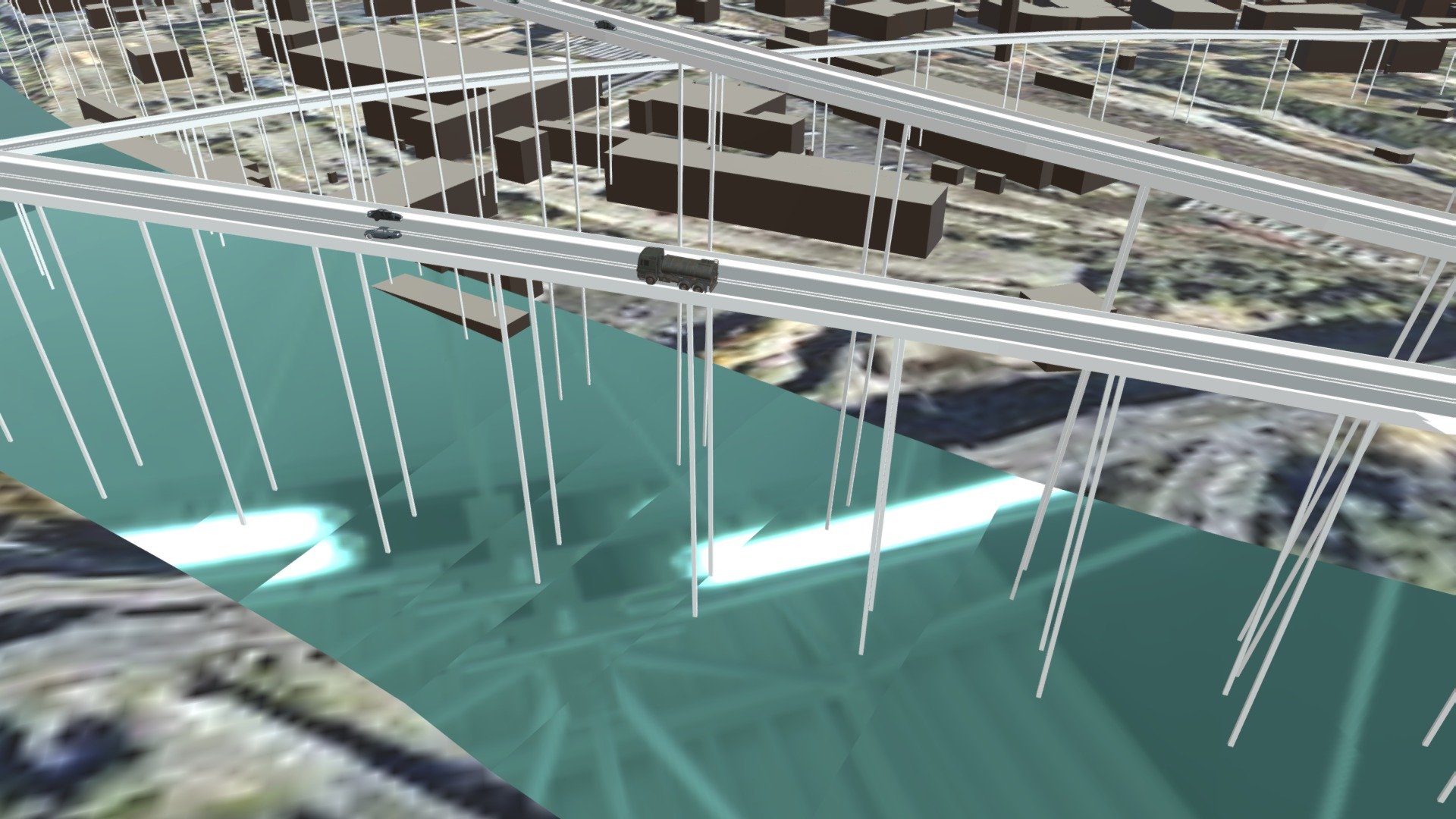 cit MODEL 1 sketchfab - 3D model by cablecut [708aa3d] - Sketchfab