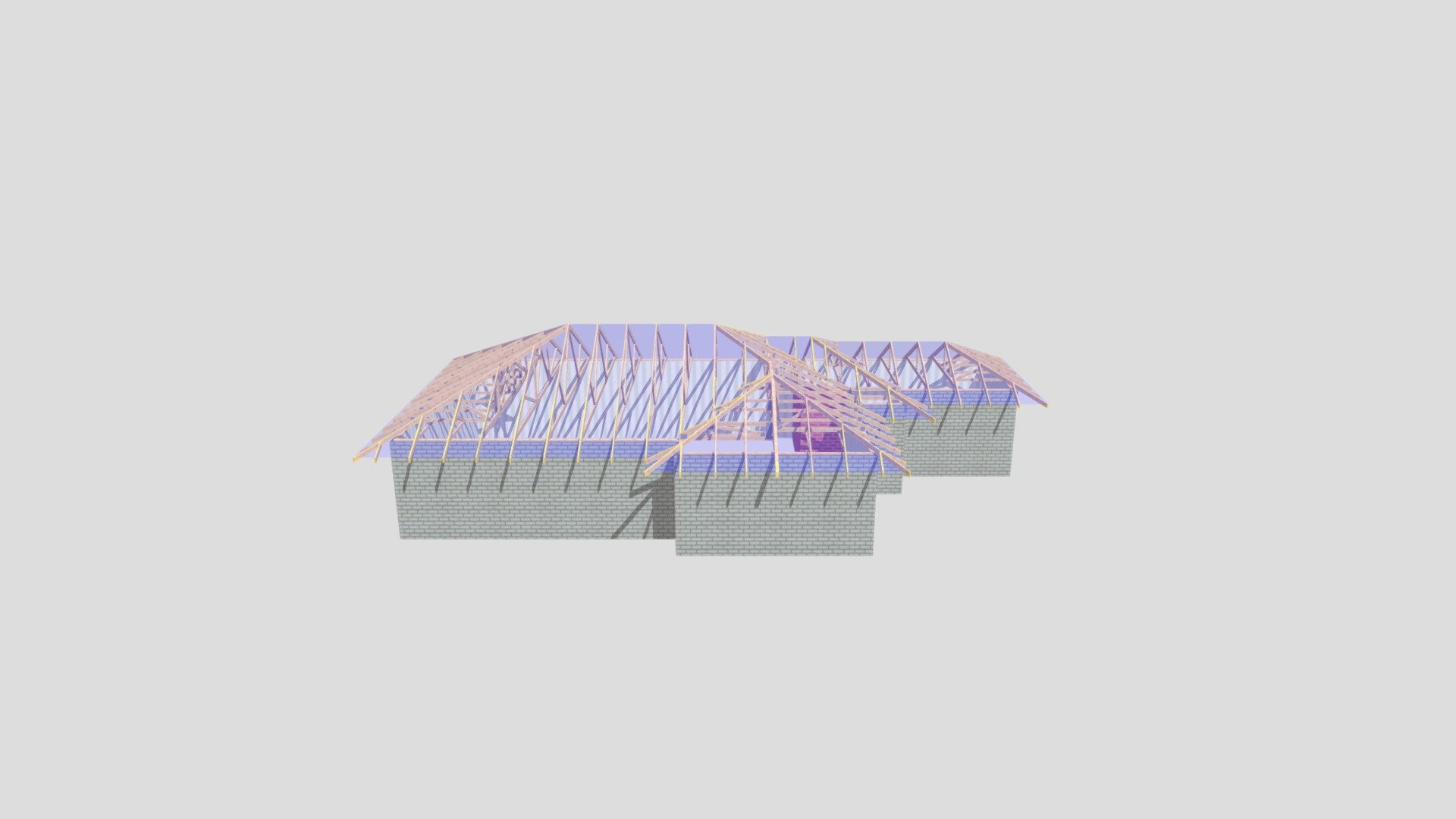 S20501 - Download Free 3D model by Technistrut (@Janstes) [708b1d6 ...