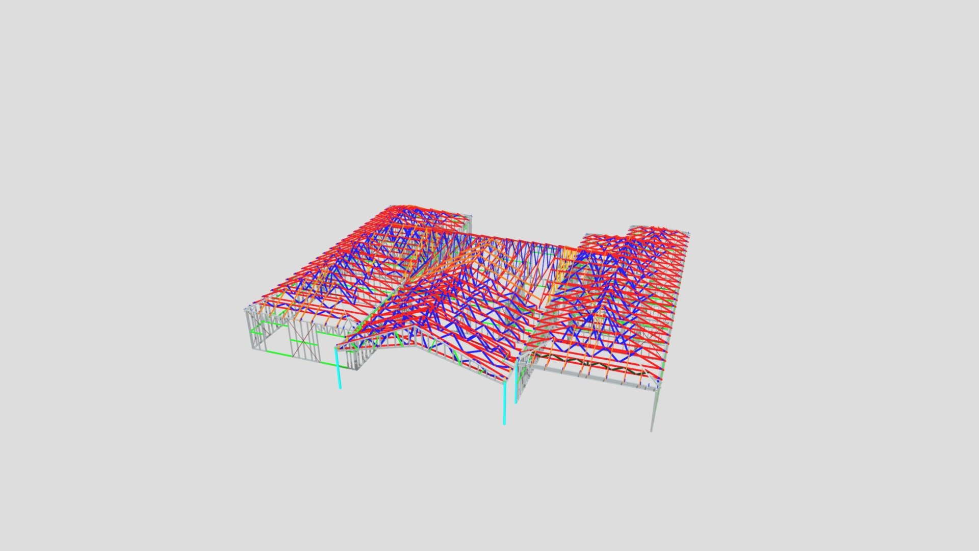 DRAFT-J583_JS_CRKR - Download Free 3D model by ISF&T (@Innosteel ...