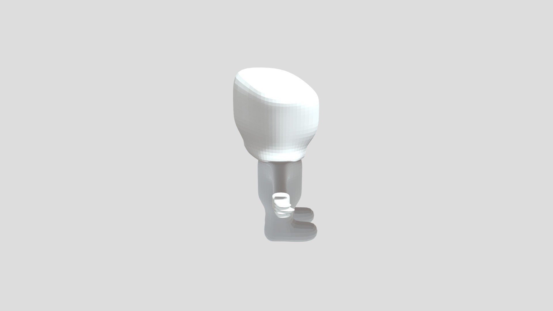 Coder Desafio2 - Download Free 3D model by jiporfido [7095698] - Sketchfab