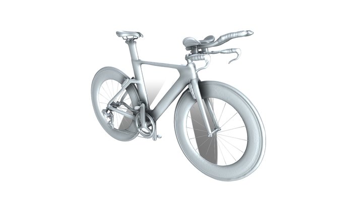 Argon18 3D models - Sketchfab