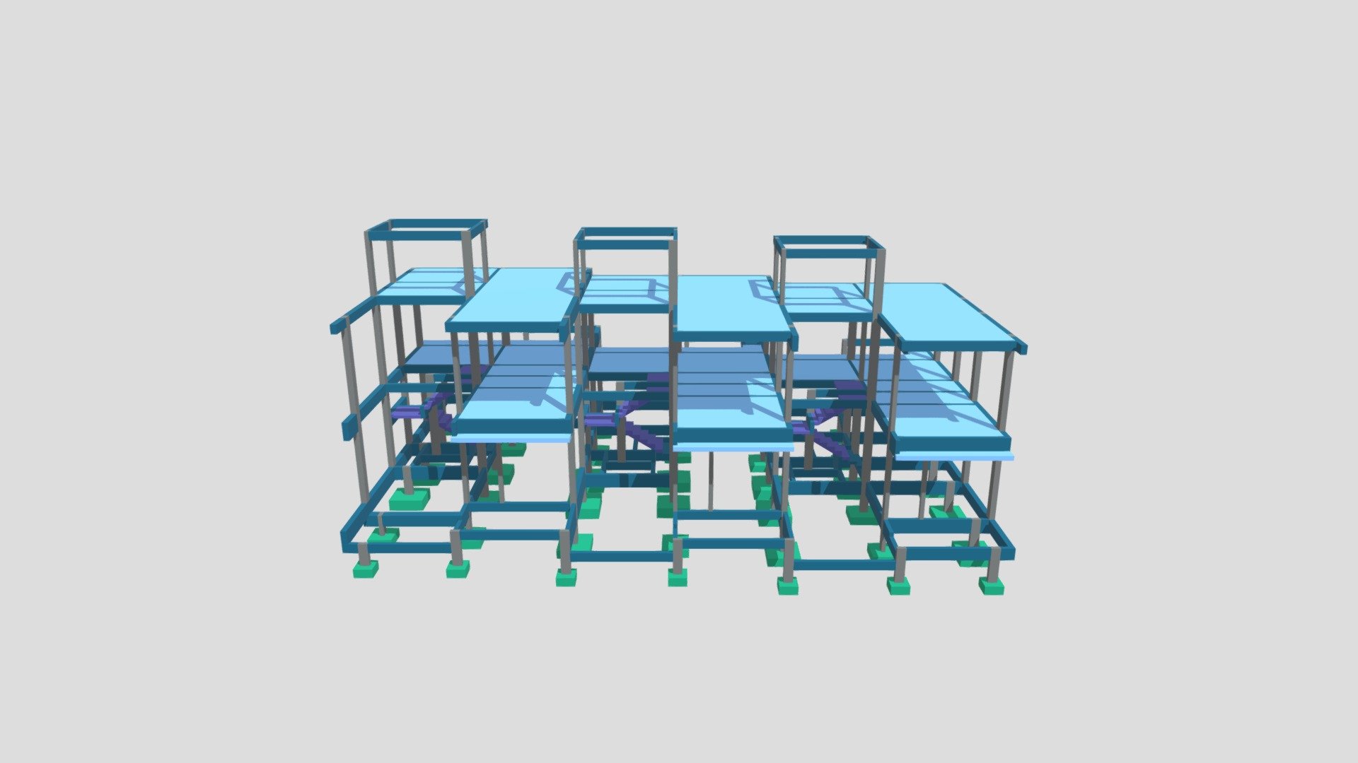 PE-EST-VEDANNA-067-3D-R01 - Download Free 3D model by eng.alexandredambros (@alexandredambros ...