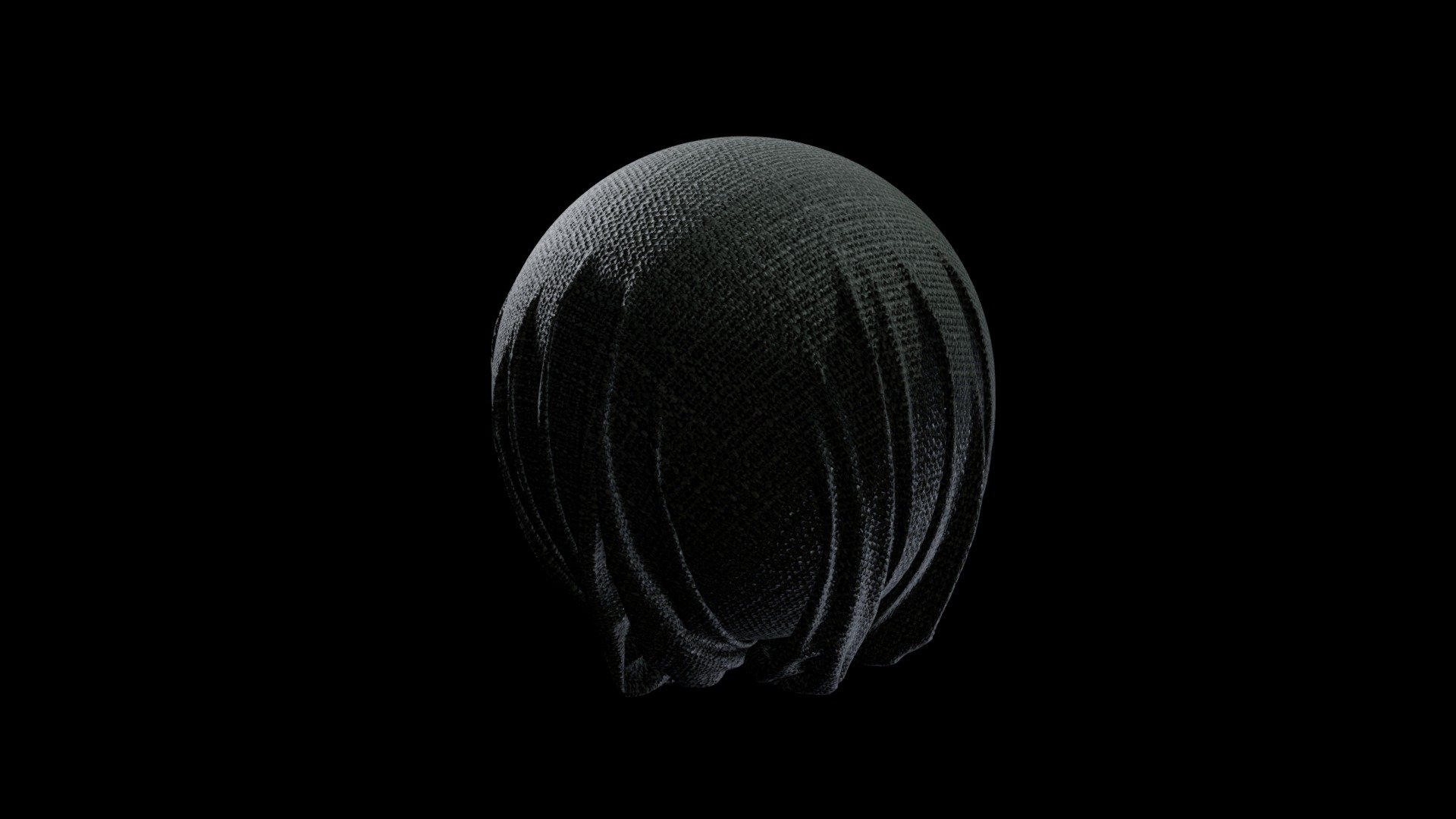 Plain Black Texture 2519654 - Buy Royalty Free 3D model by Twinbru ...