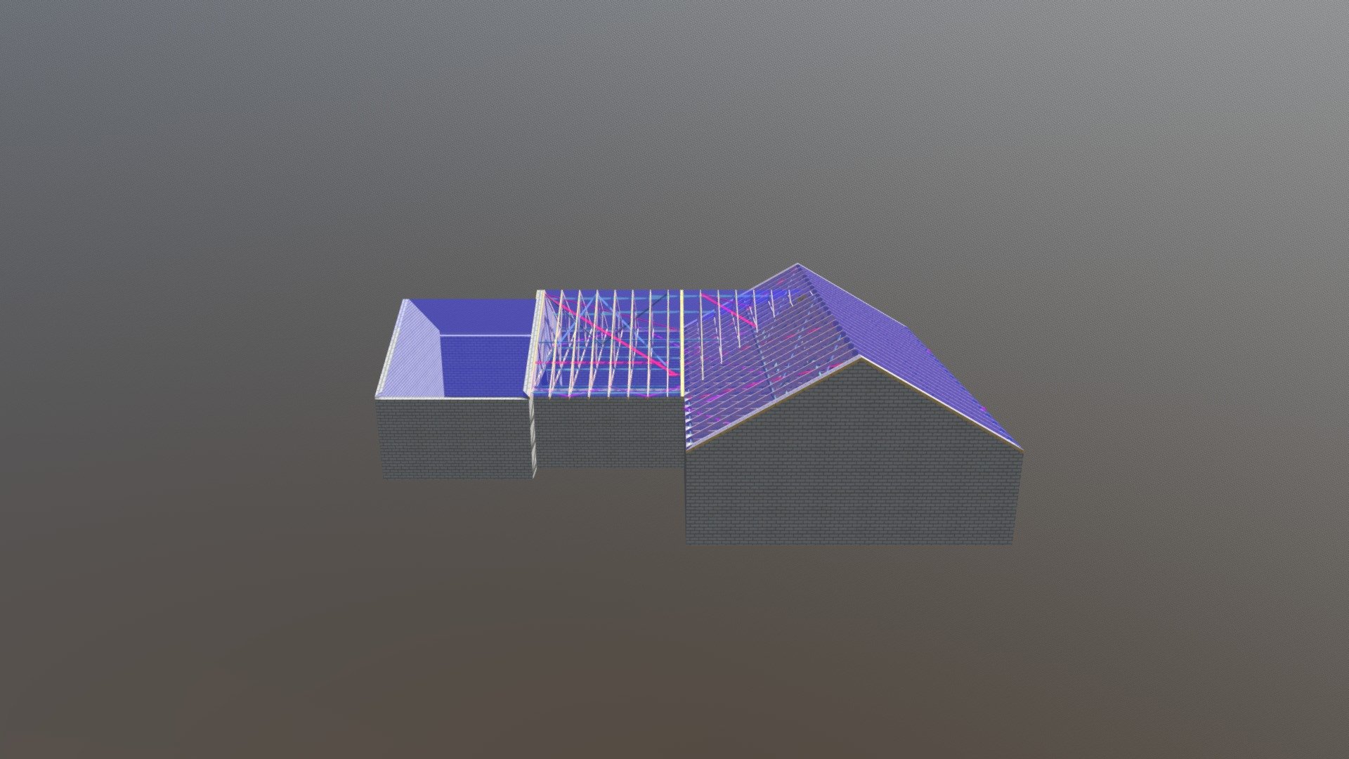 1808011J__réf__BOINET_-_GOLLIOT - 3D model by Jérôme LEMERCIER ...