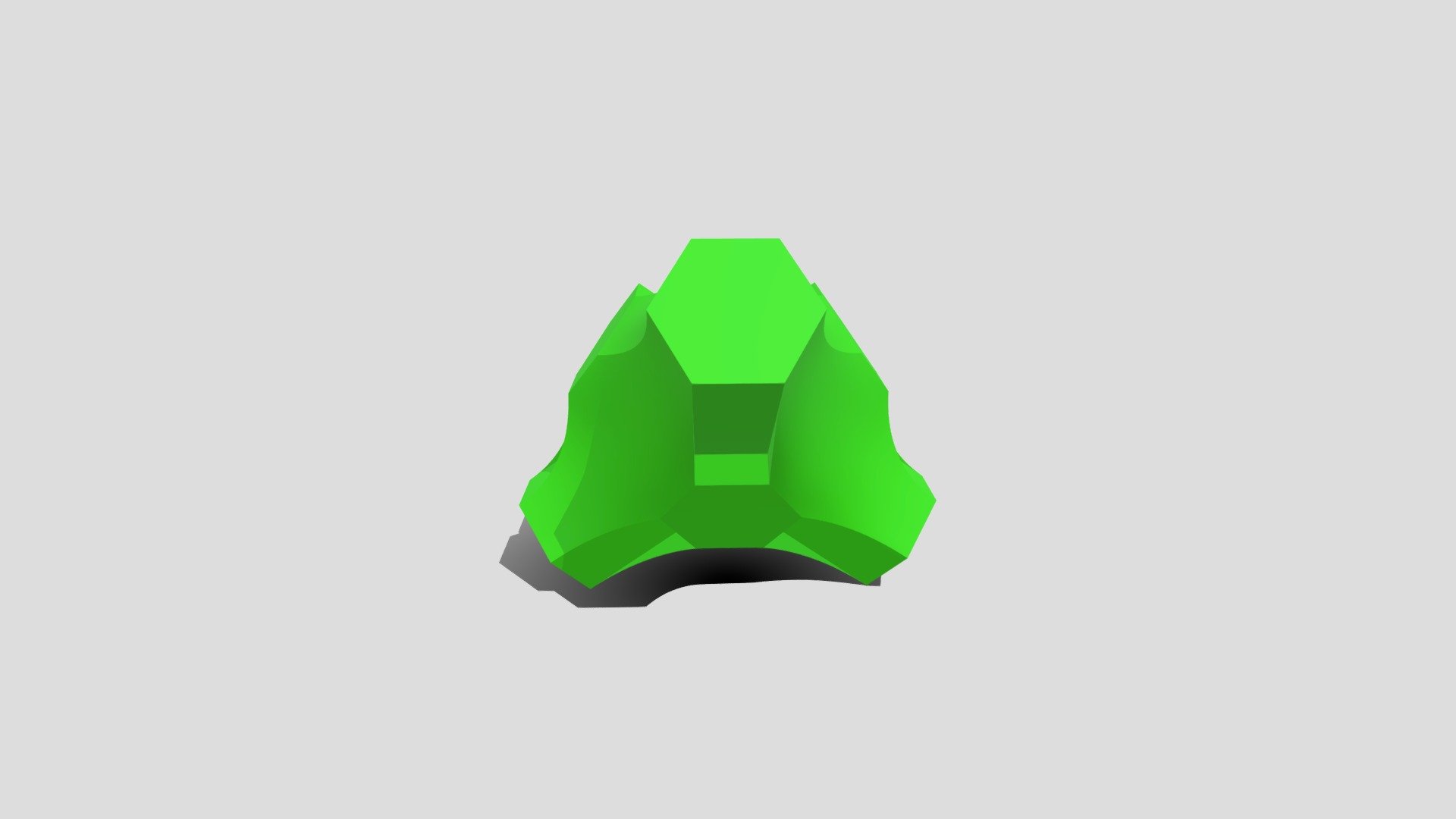 p2 - 3D model by nazaverges1 [709f07a] - Sketchfab