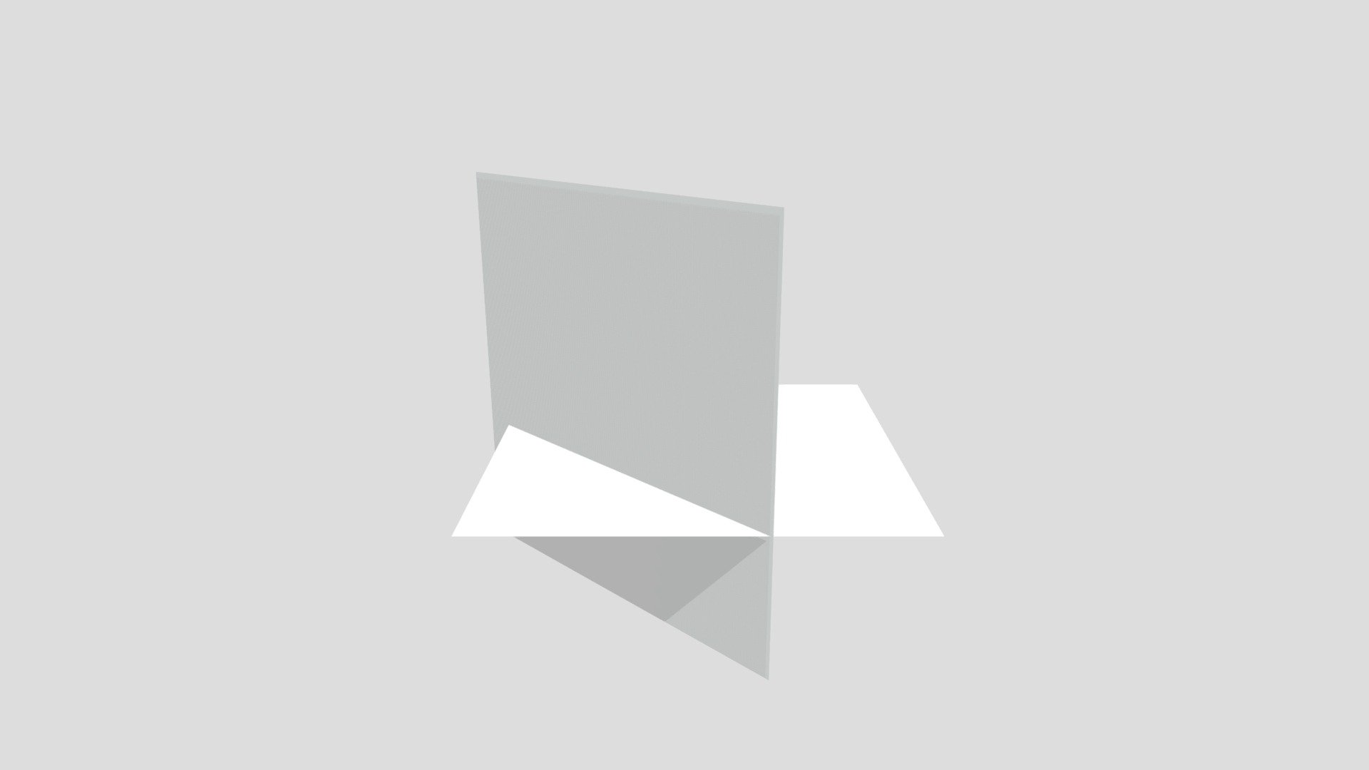 Vrubel U0101unitfinal - Download Free 3D model by buggaboo68 [70a67af ...