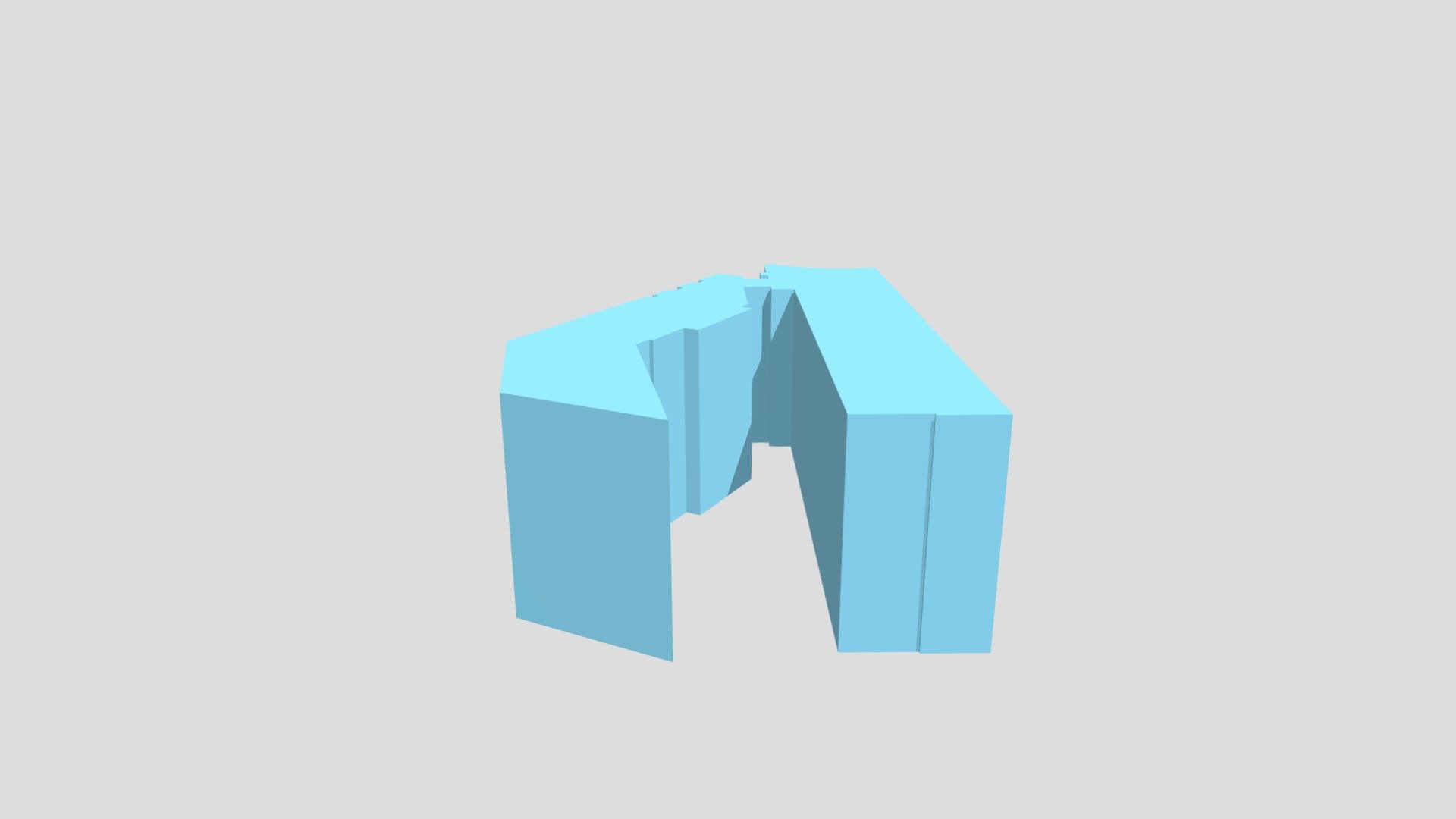Physical - Download Free 3D model by cccjess [70a92cd] - Sketchfab