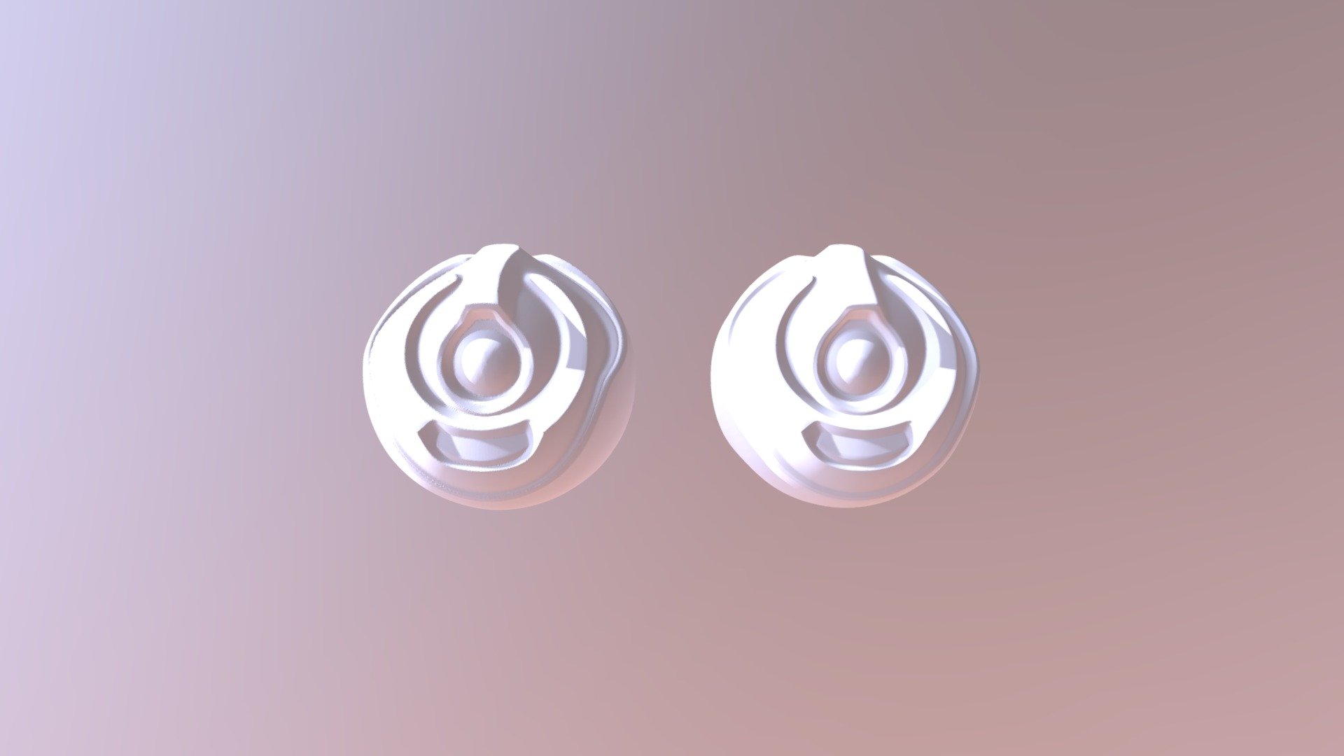 Modeling01_03_Retopo_vB_02 - 3D model by genuineted [70a96e1] - Sketchfab