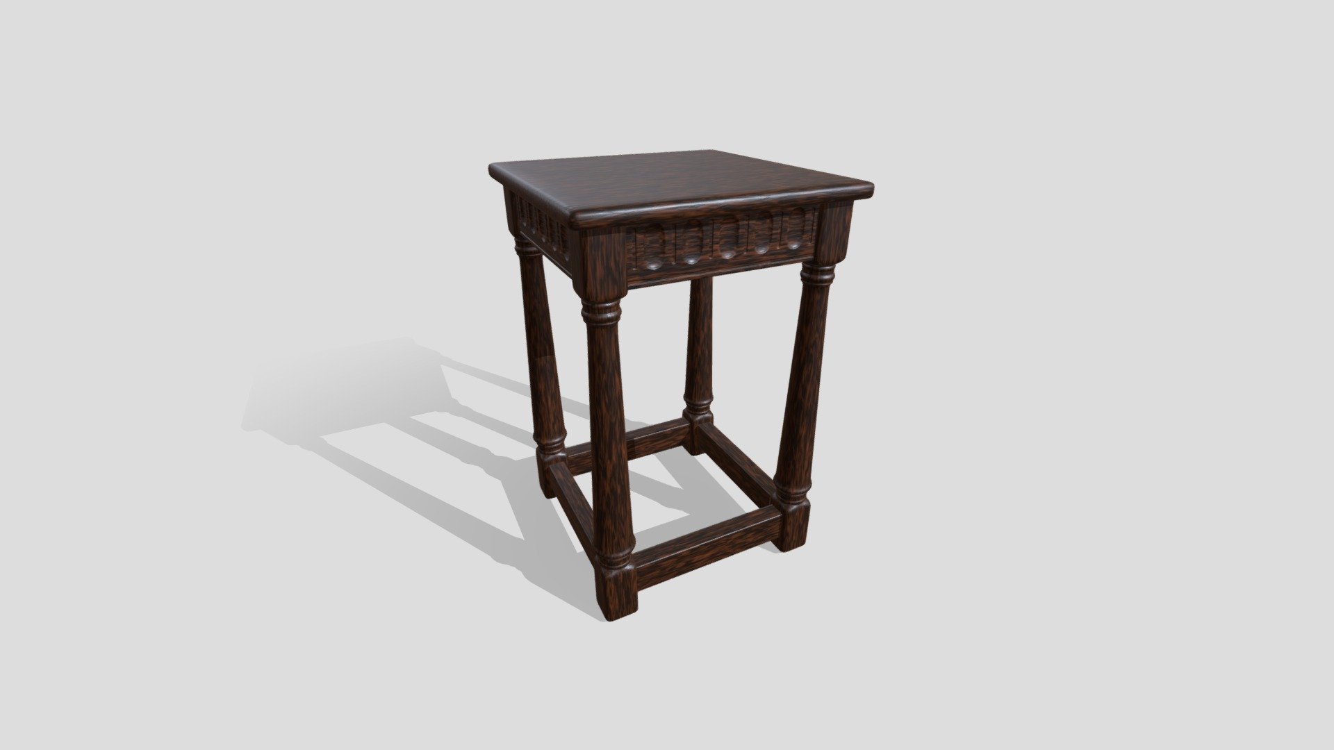 Corner Unit - Buy Royalty Free 3D model by Palindrome (@Serra73 ...