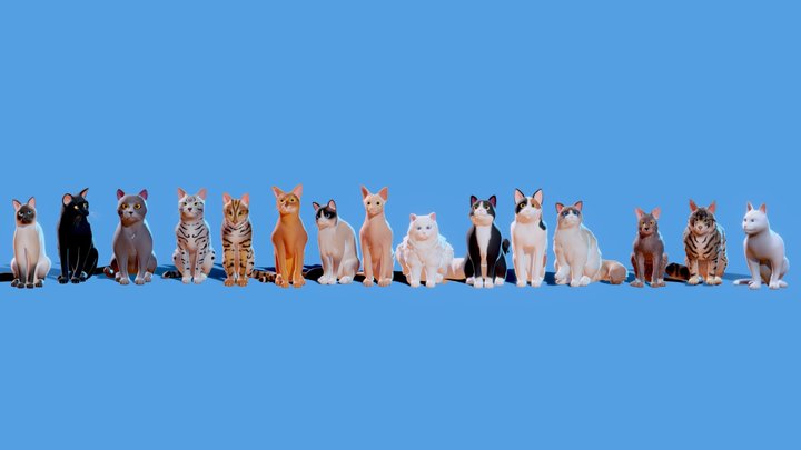 Disney 3D models - Sketchfab