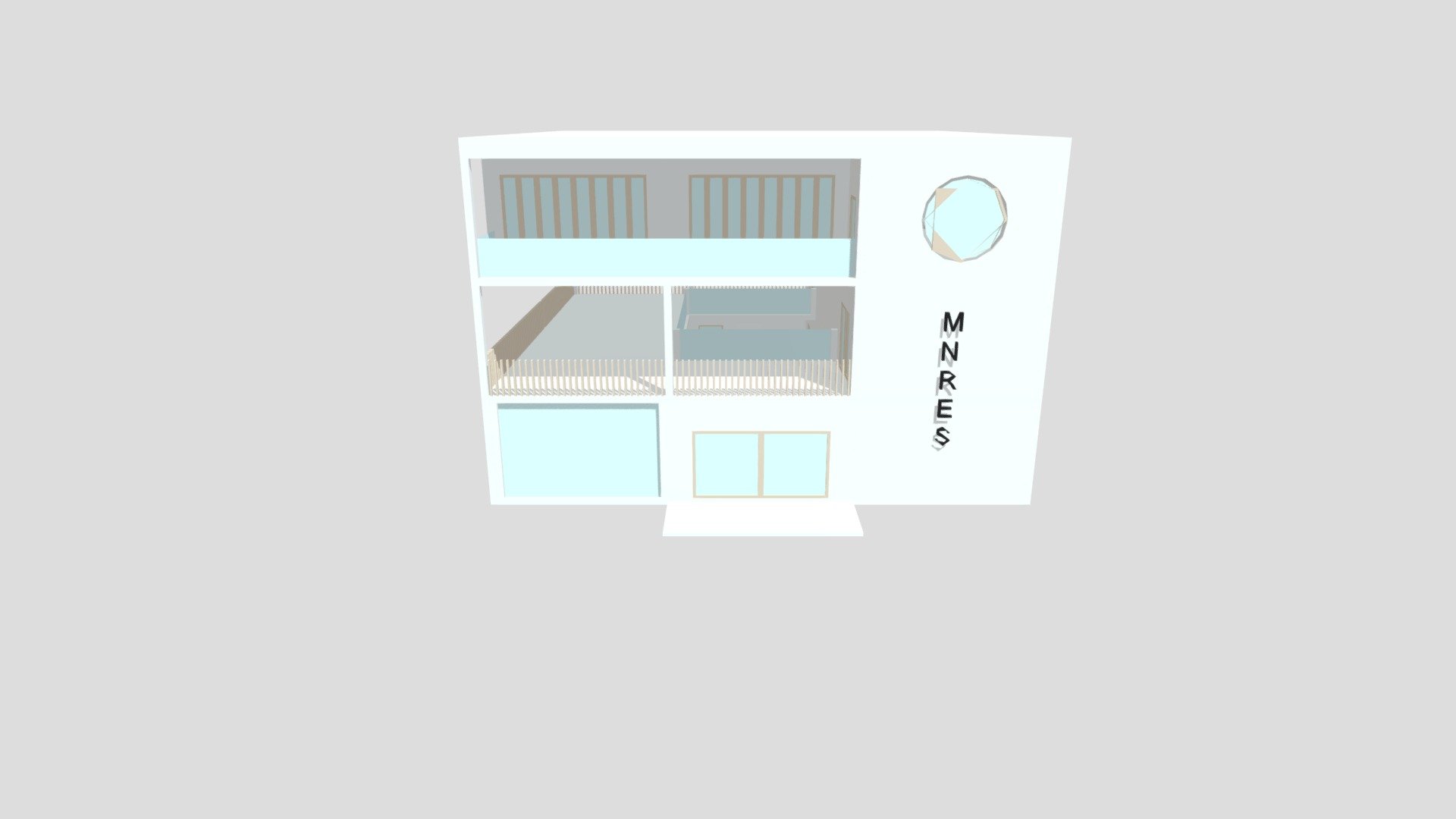 final - 3D model by mumu (@starlightmhb) [70ad19c] - Sketchfab