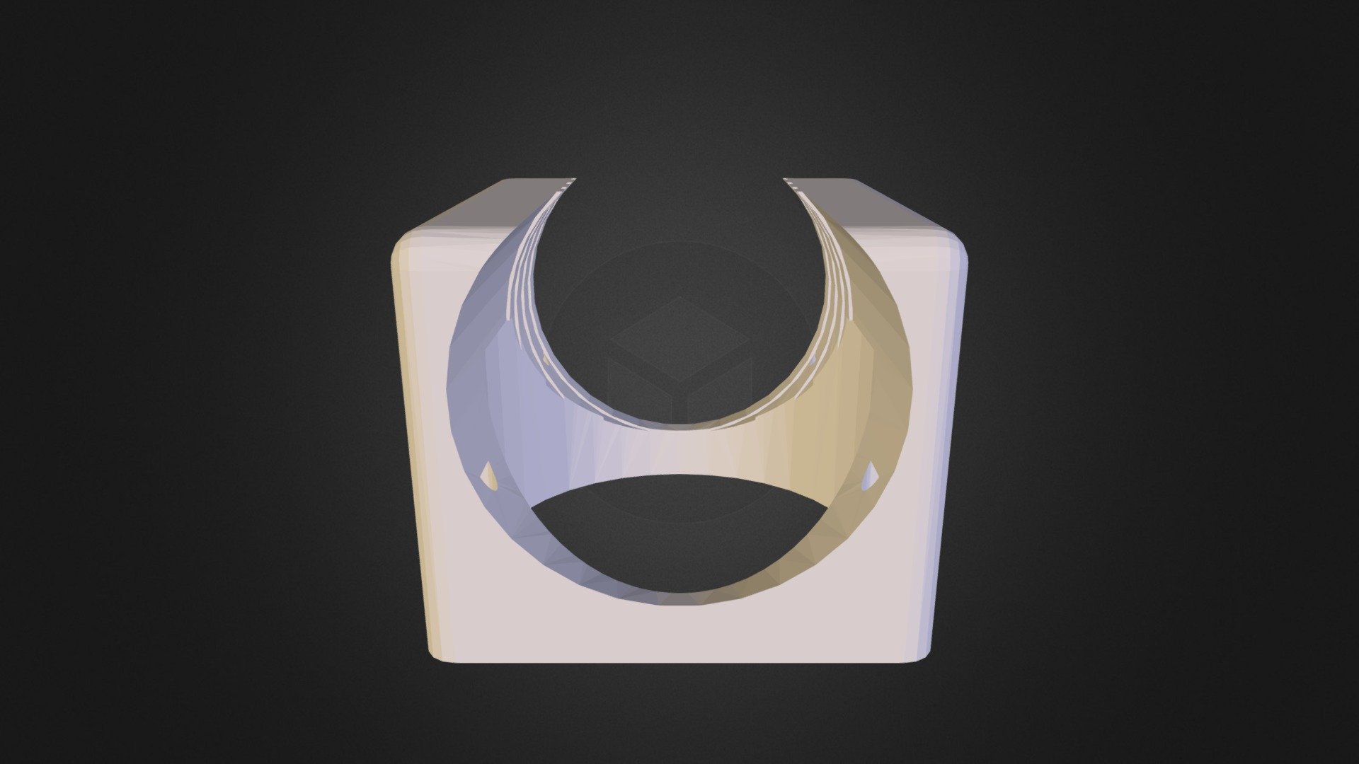 E3D-v4 - 3D model by 3dindustries [70b01be] - Sketchfab