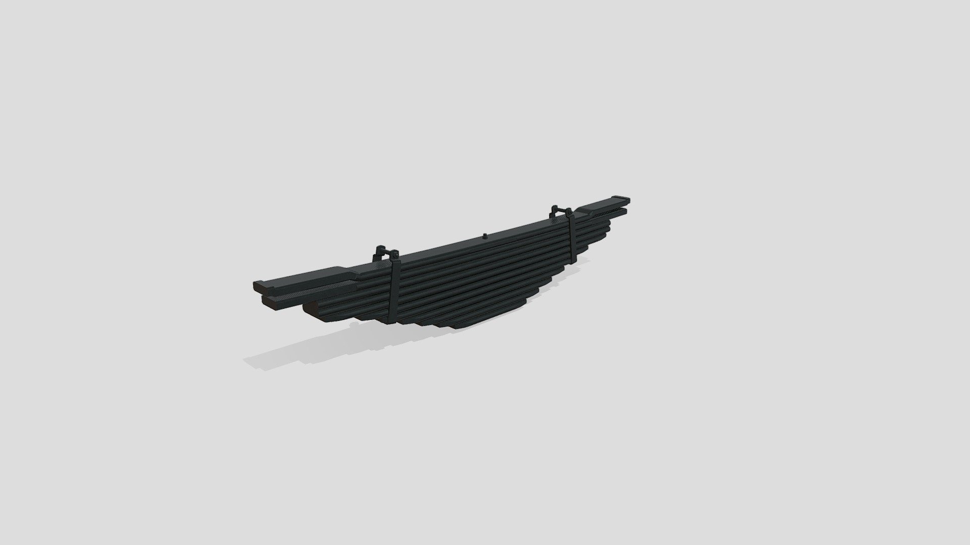 Volvo 3D Printed Parts at Teresa Hutton blog