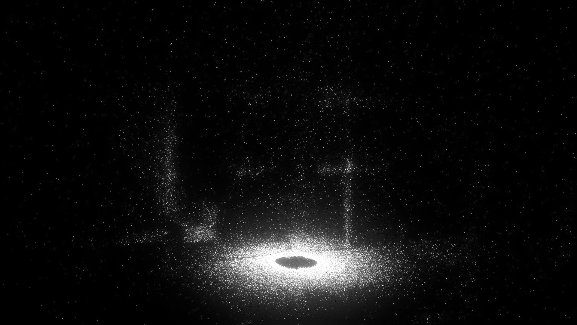 Pointcloud Lamp 1 3d Model By Tuna Uysal 70b249a Sketchfab