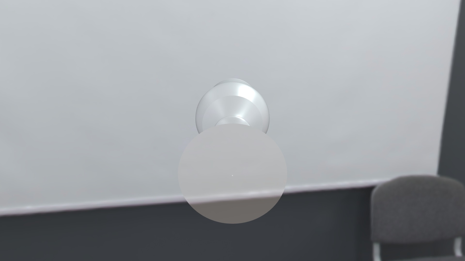бокал для сайта - 3D model by LubaLuba [70b3698] - Sketchfab