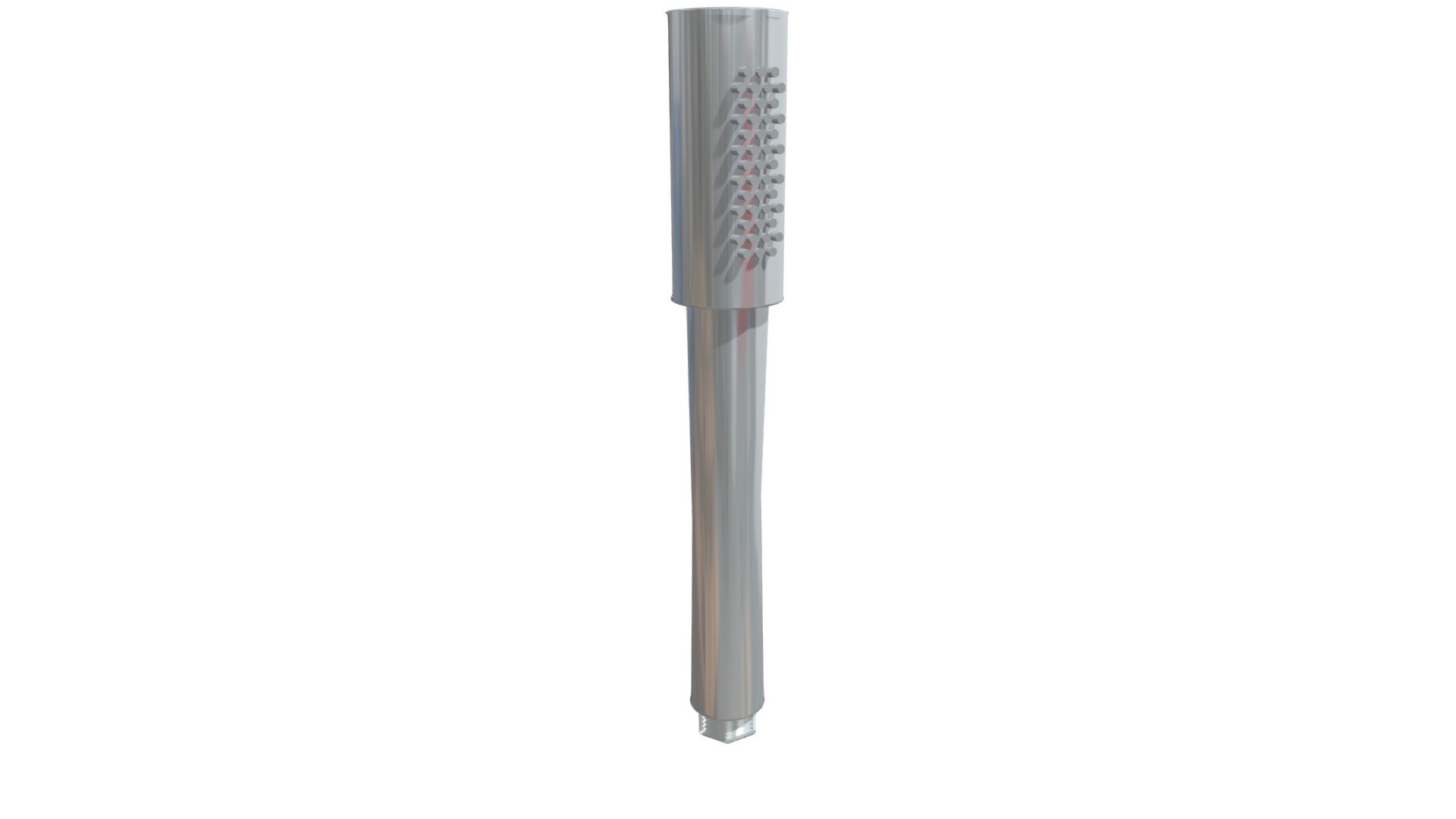 26891000 - 3D model by bimstore (@Revitspace) [70b51e6] - Sketchfab