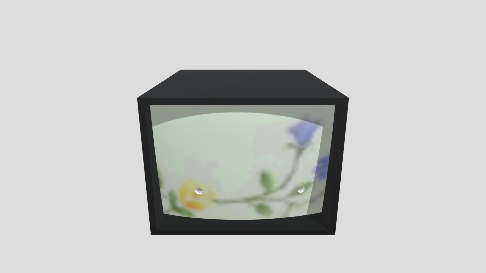ws_frame_03_checked - 3D model by slowfiction [70b7ac6] - Sketchfab