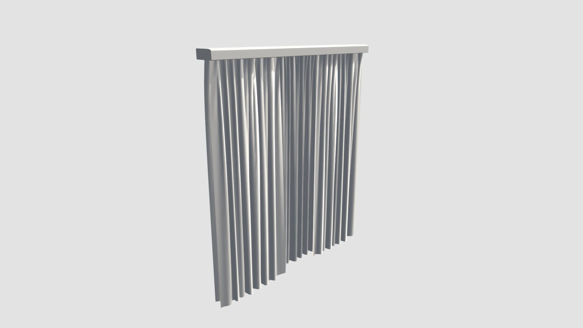 Cloth - Buy Royalty Free 3D model by Evermotion [70b8ad6] - Sketchfab Store