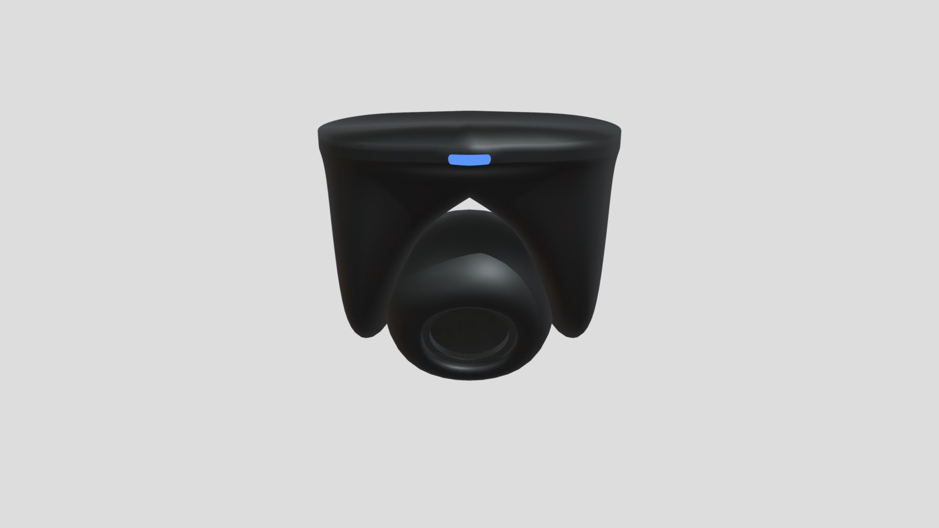 camera Web 4 - 3D model by irvaanaldiansyah8 [70b8bed] - Sketchfab