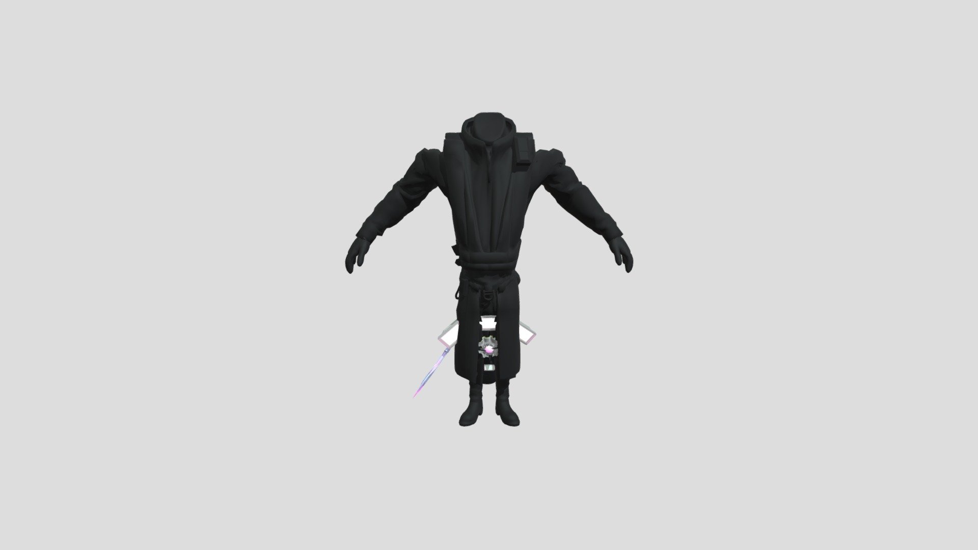 upgraded_titan_tv_man (1) - 3D model by josemaria.sodano [70ba599 ...