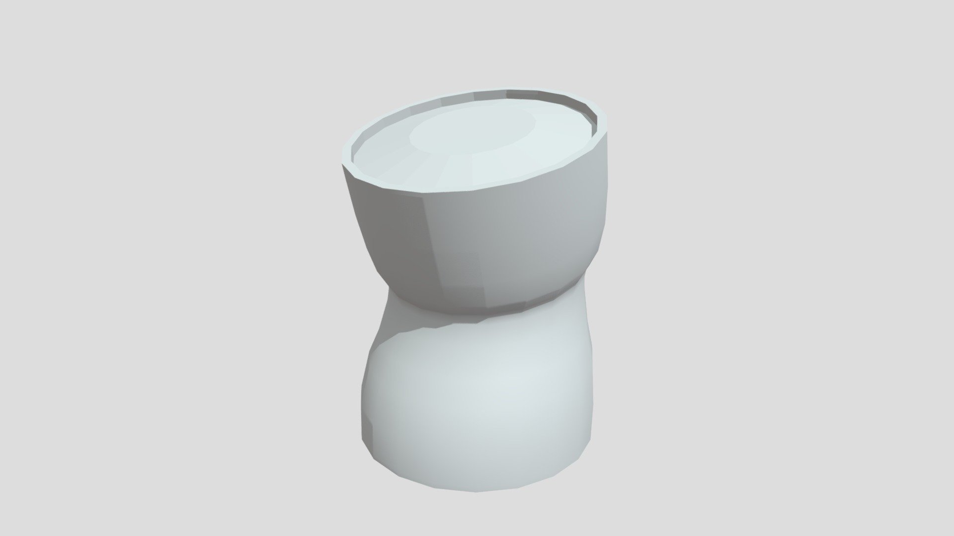 RC_Lata 3 - Download Free 3D model by ProyectoWiwi [70bd21c] - Sketchfab