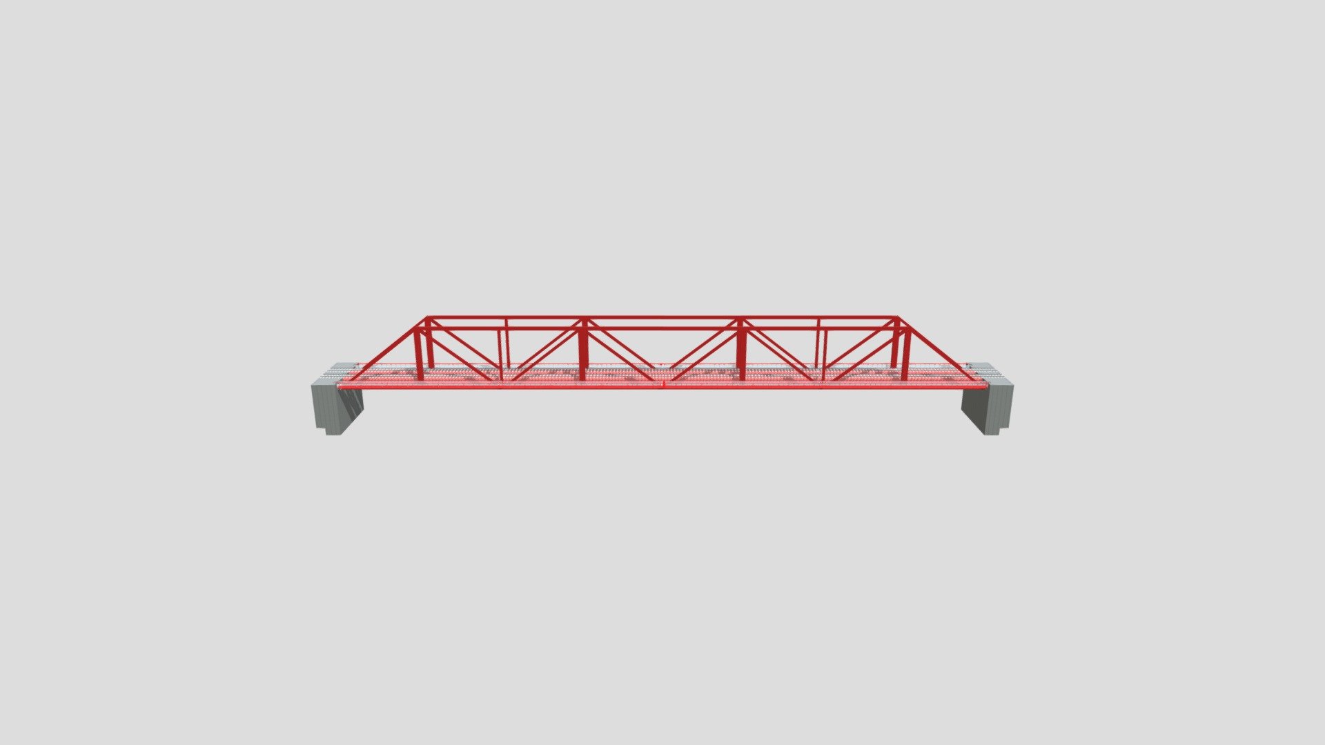 SRT Red Line V2 - 3D model by SKYLLER [70bd306] - Sketchfab