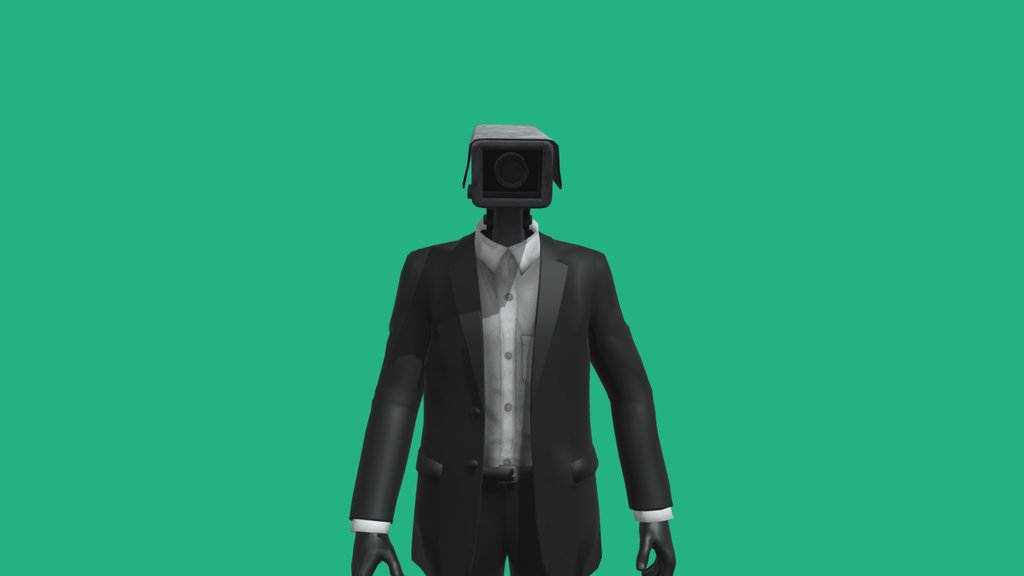 Prisma 3D - A 3D model collection by Tkfener1907 - Sketchfab