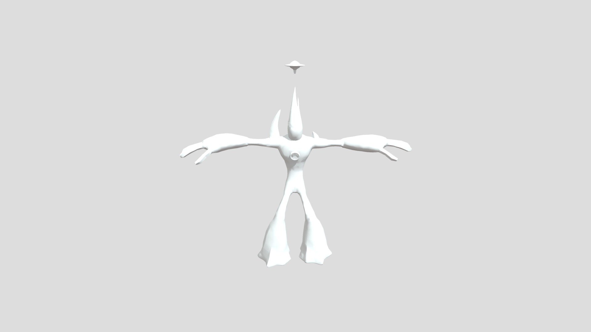 Goop - Download Free 3D model by Ḍ̸̈ē̵̺m̸͕̓ọ̷͗n̴̬̅B̴̝̆u̶̞̅ṇ̴͌ñ̵̳y̷ ...