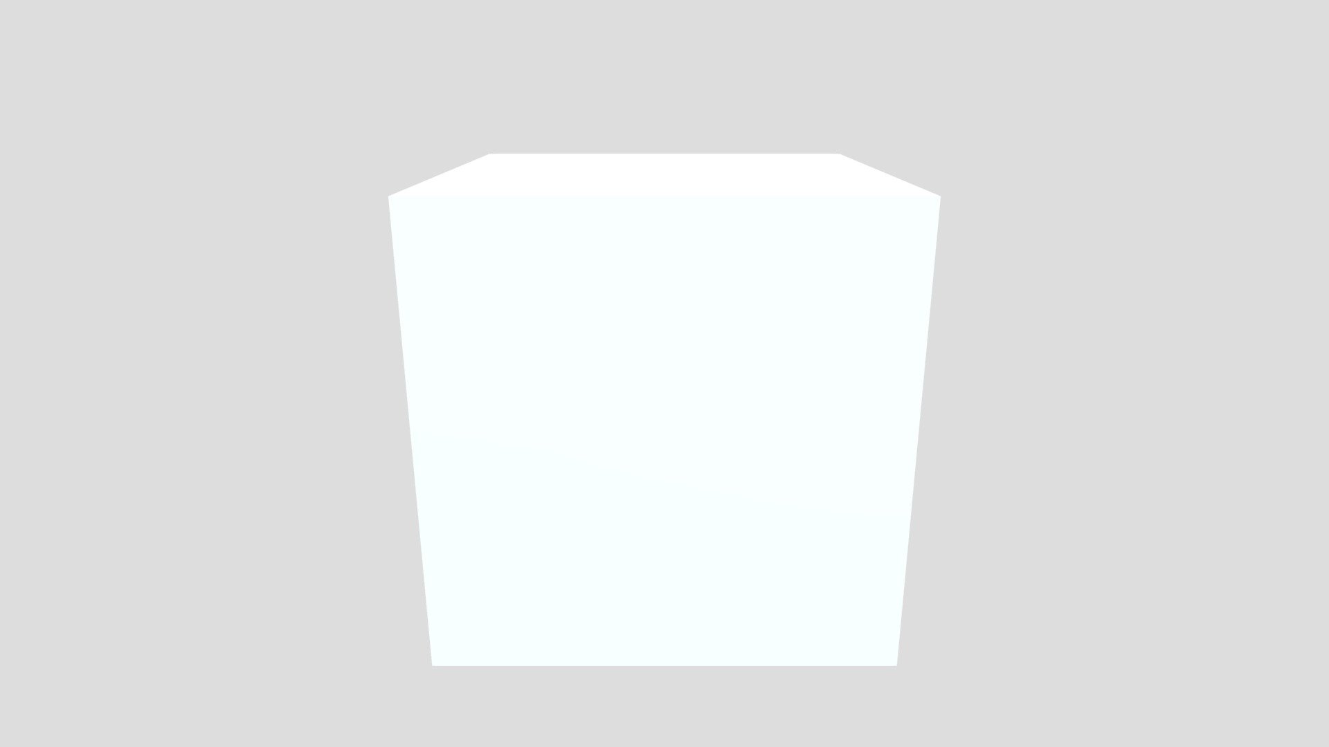 Rodriguez0208FlippedNormals - Download Free 3D model by 343324 [70c1633 ...