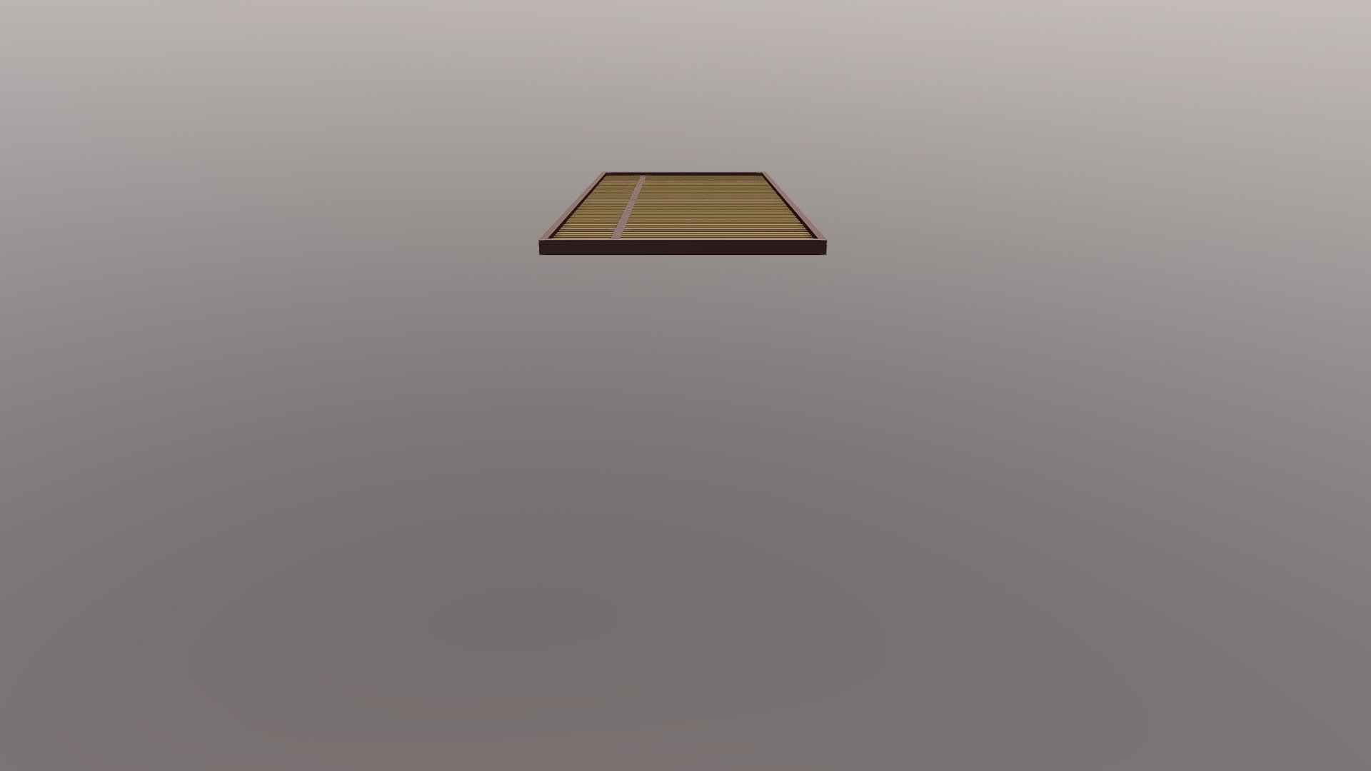Marcatto - 3D model by INTÉGRA - SOLUÇÕES EM ENGENHARIA ...
