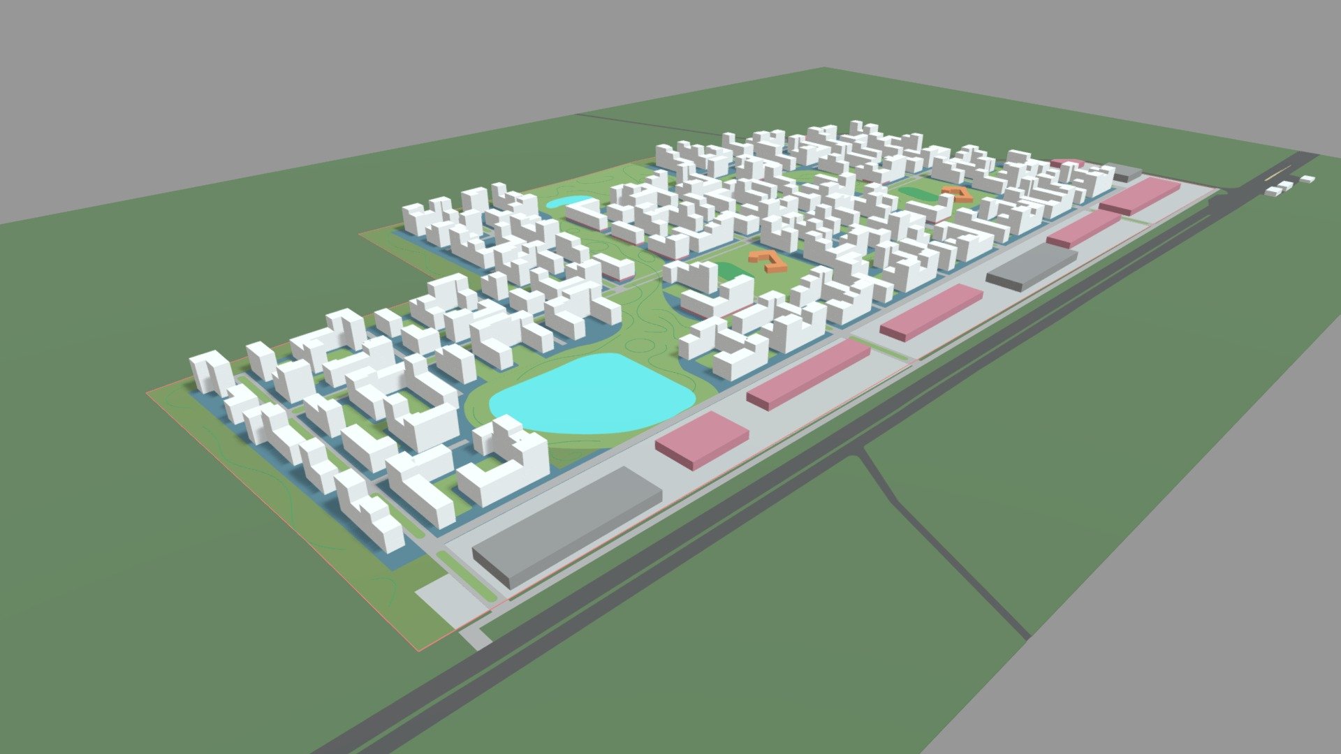 BpR_PD_Skt02 - 3D model by ai (@AI.123) [70c28d7] - Sketchfab