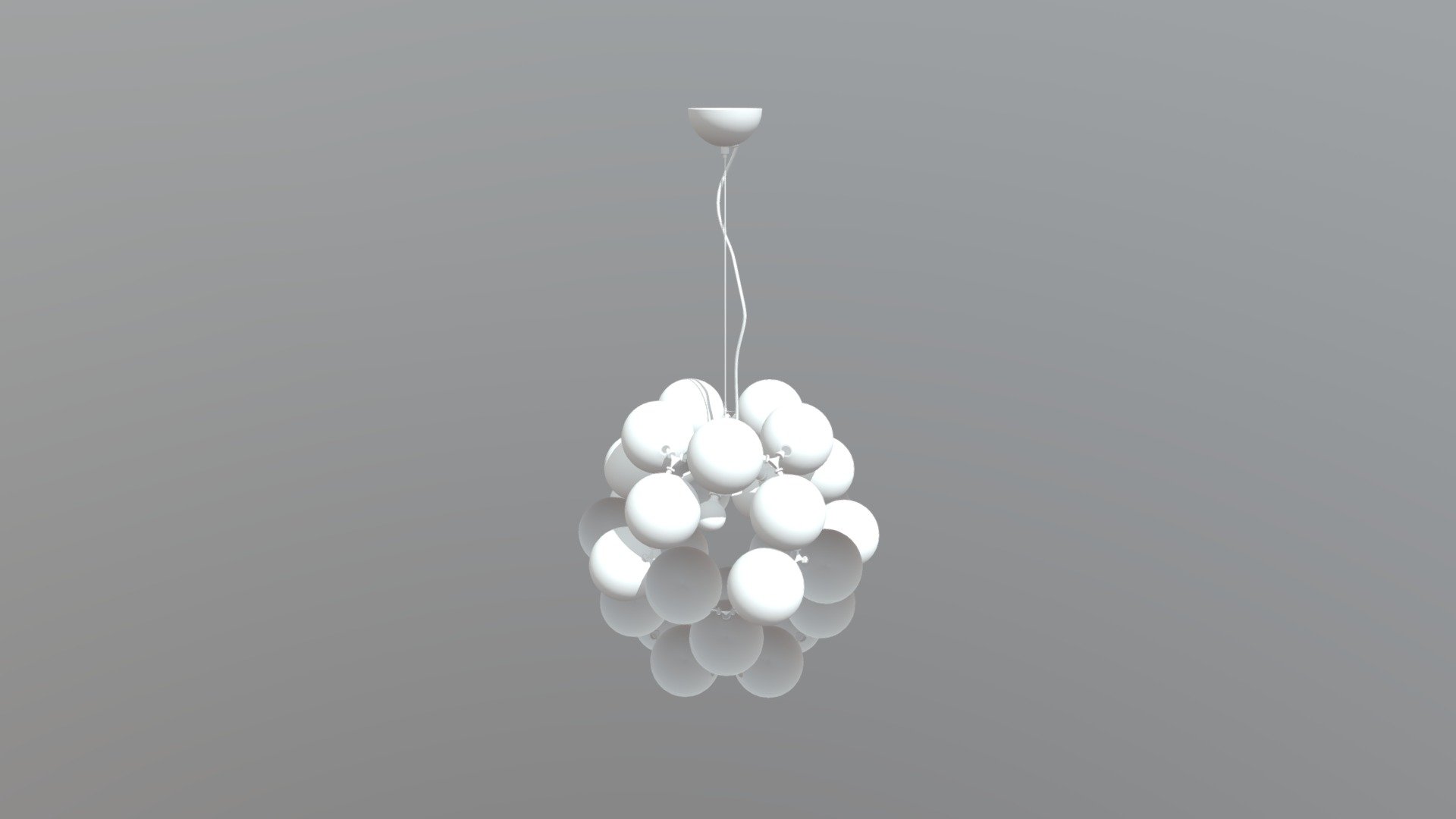 ST Luce SL533.403.03 - 3D model by Lu.ru (@svetmagaz) [70c4465] - Sketchfab