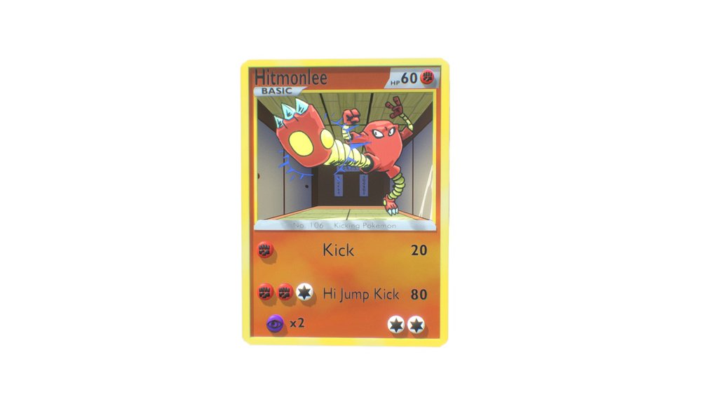 Trading Cards - A 3D model collection by andrewdroberts - Sketchfab