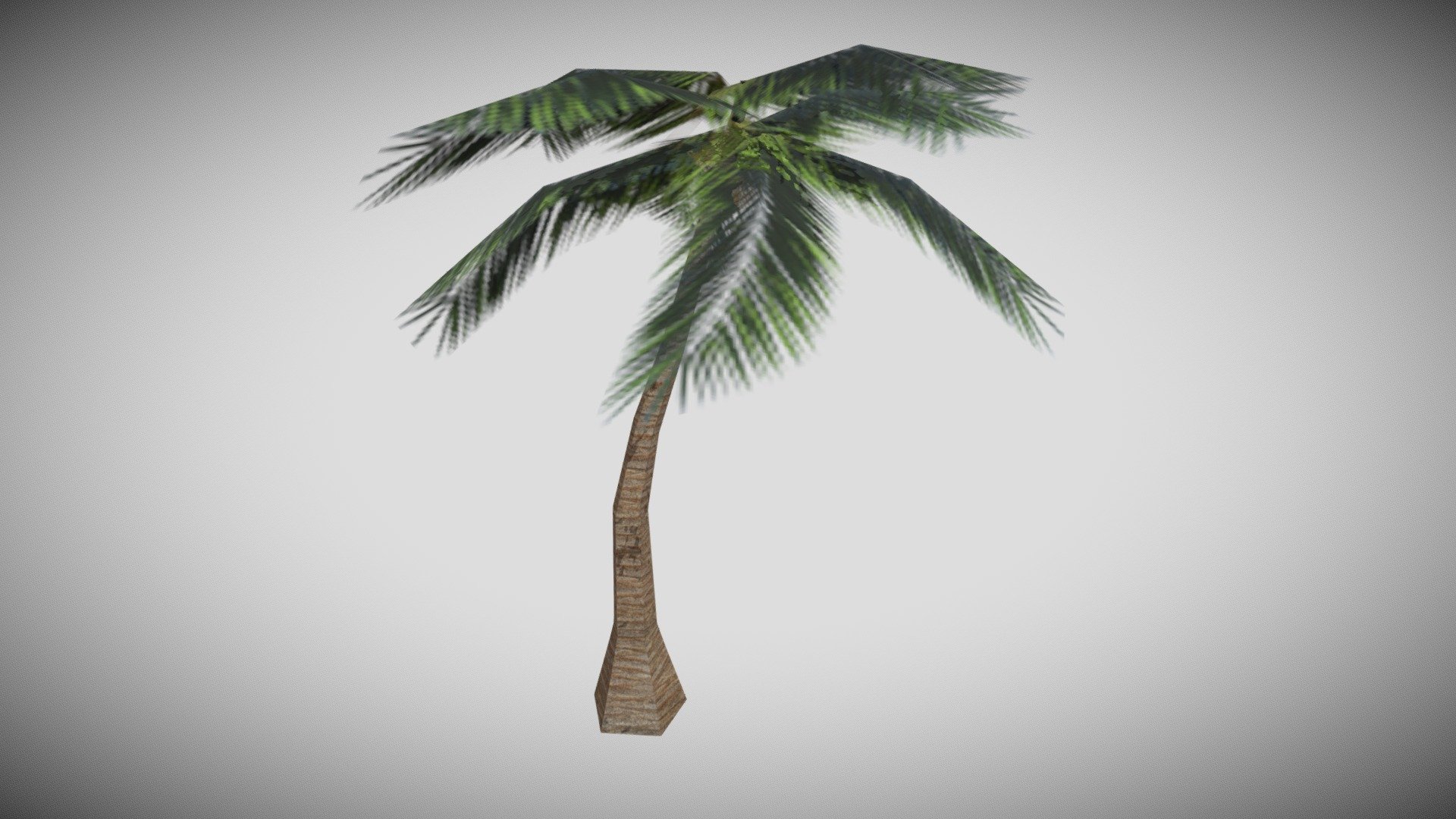 Palmeras 3d 3D Palmeras Models Browse & Download Formats