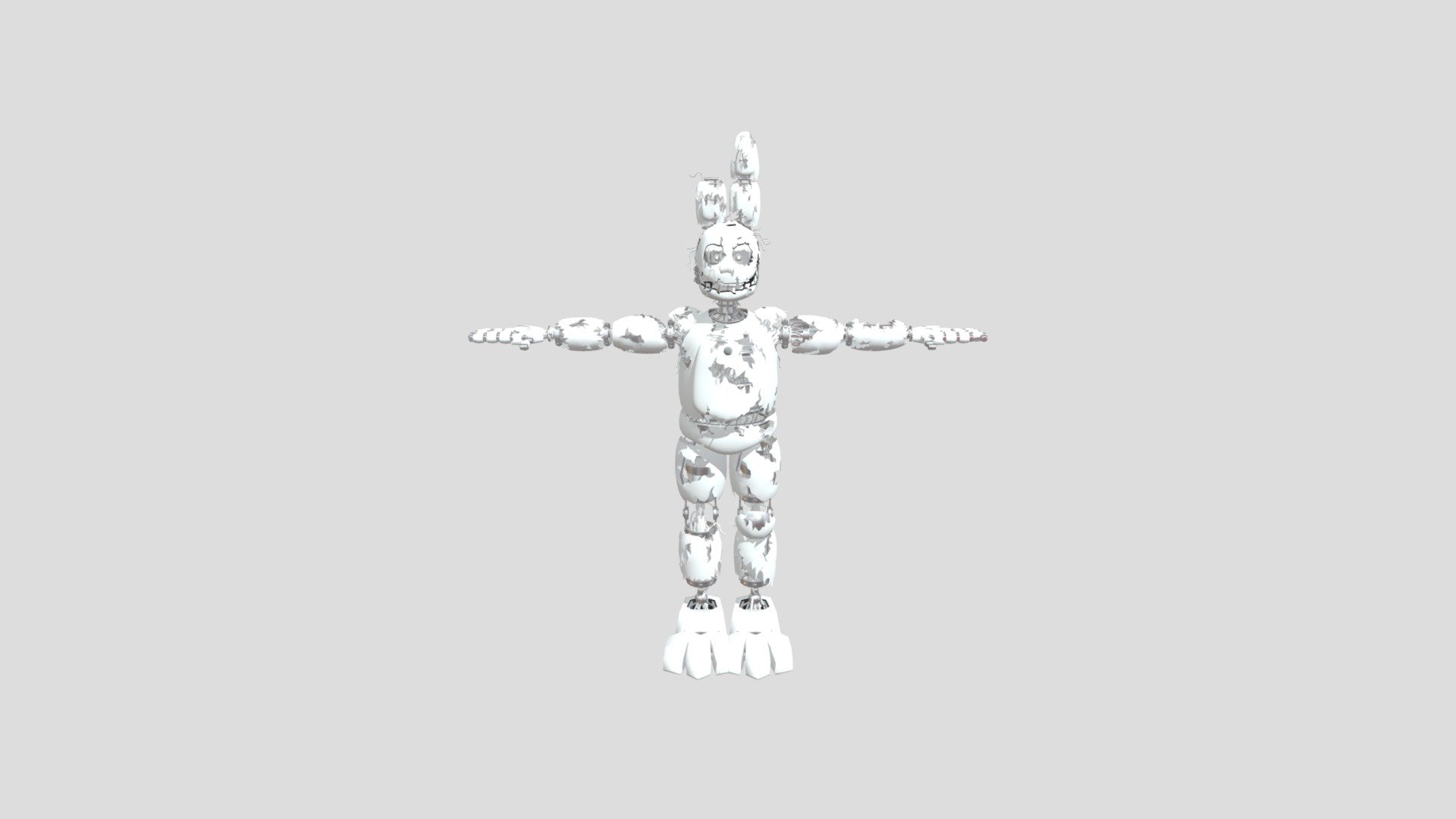 Tmb - Download Free 3D model by heellpojtgfy [70cb0d0] - Sketchfab