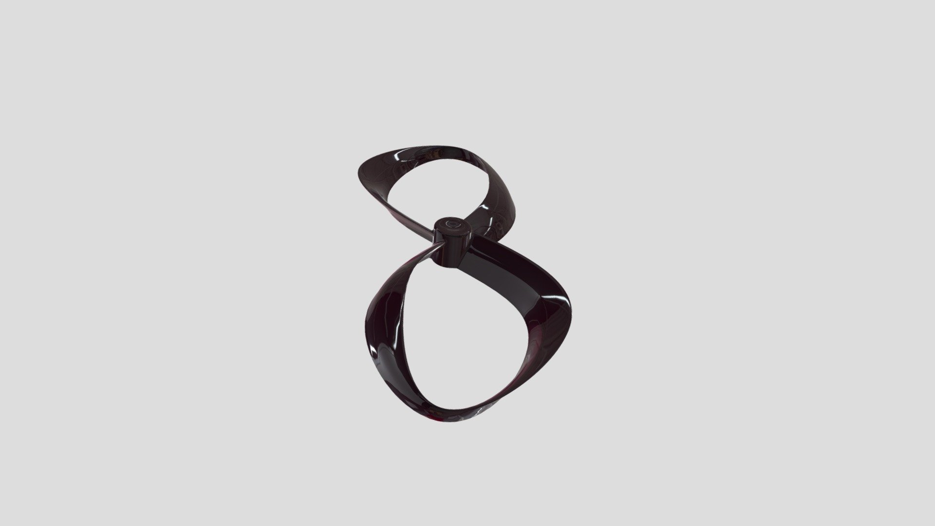 Toroidal Propeller1 - 3D model by rshee554 [70cc252] - Sketchfab
