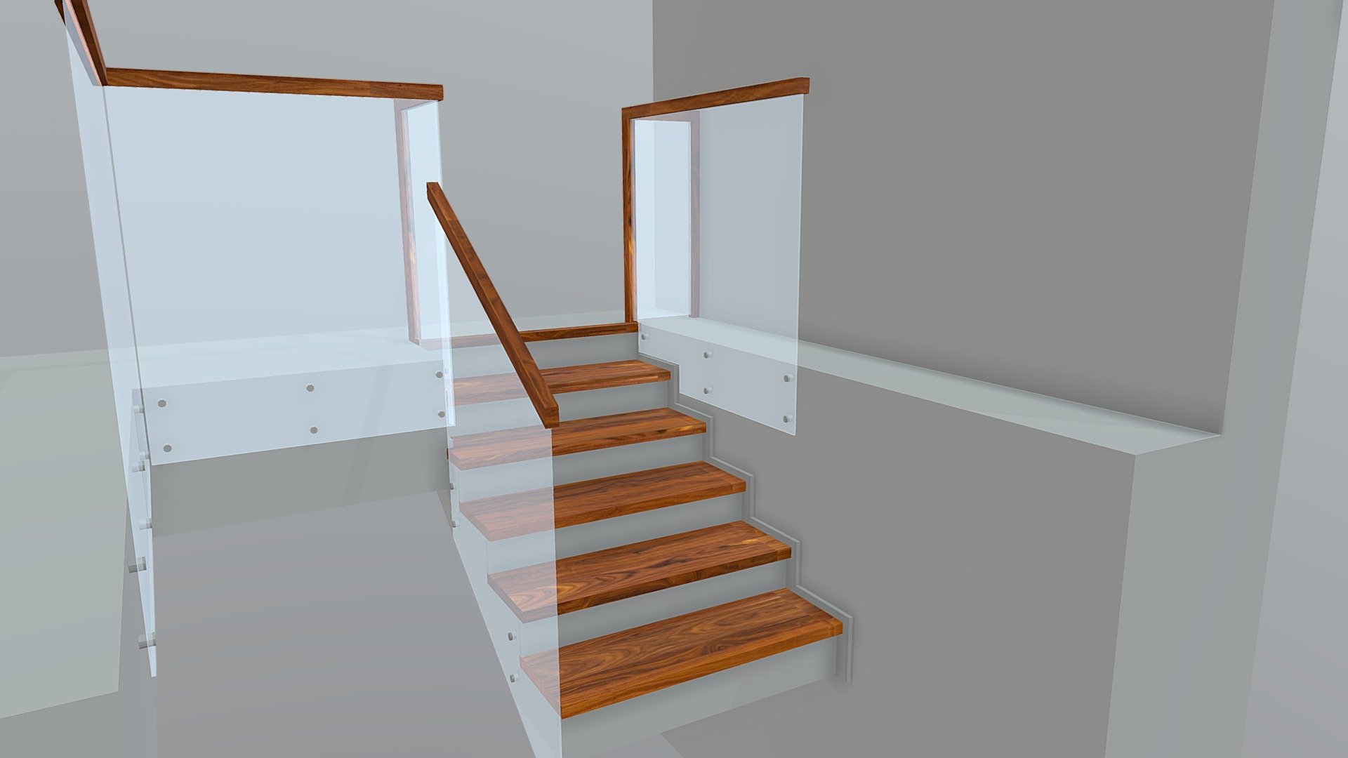 Дмитрий комбинированный - 3D model by fonov-nik [70d0d88] - Sketchfab