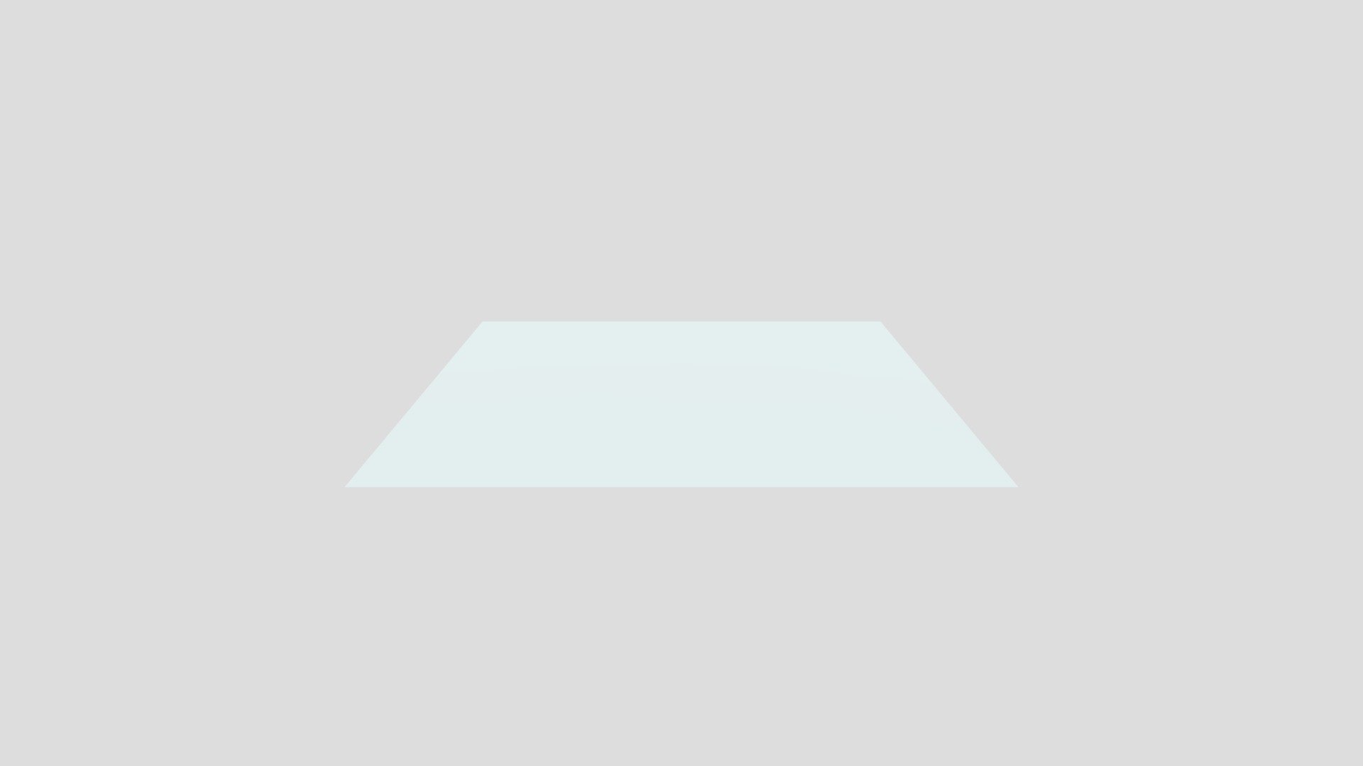 Carpet 2 - Hello Neighbor Pre-Alpha - Download Free 3D model by ...