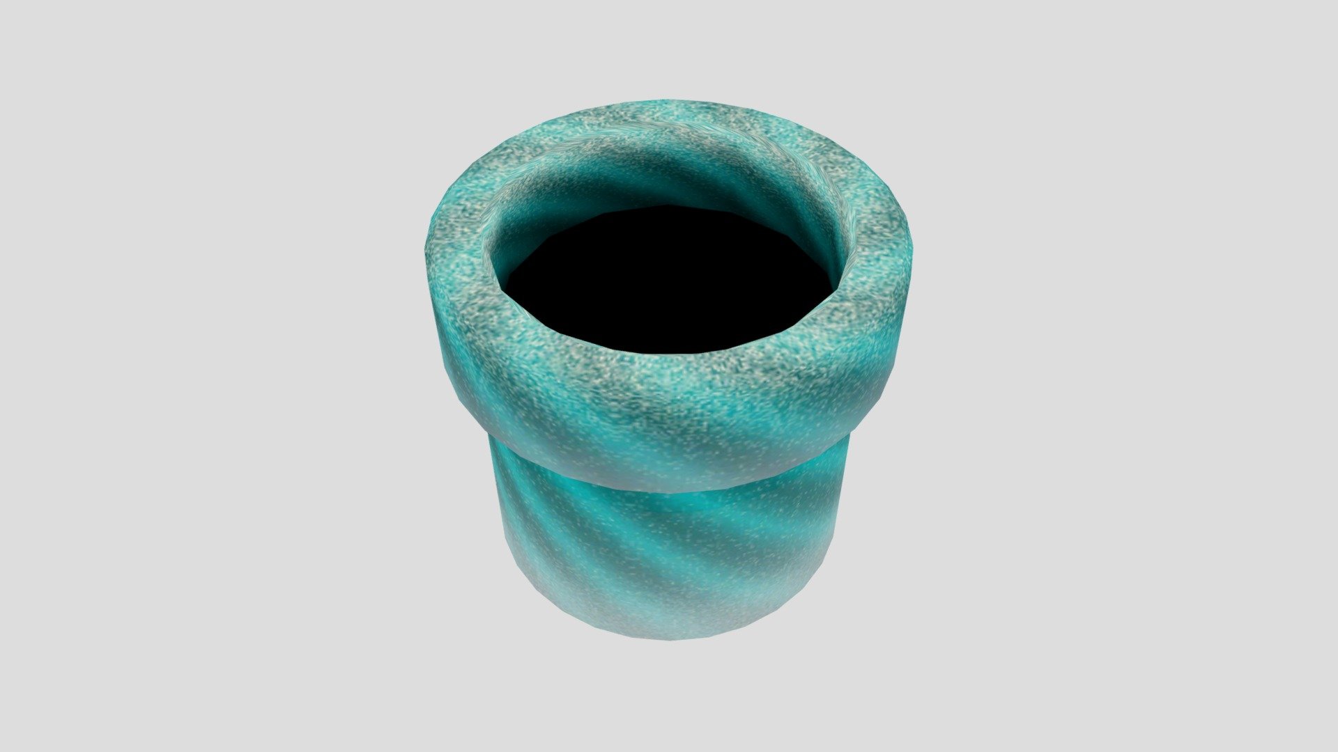 Rohr - Download Free 3D model by TWINS STUDIO 3D (@Willi4330) [70d6461 ...