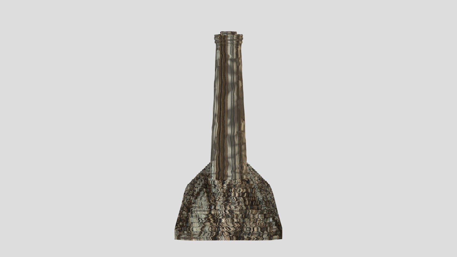 Obelisk Monument Monolith - Download Free 3D model by ardaylikdo1971 ...
