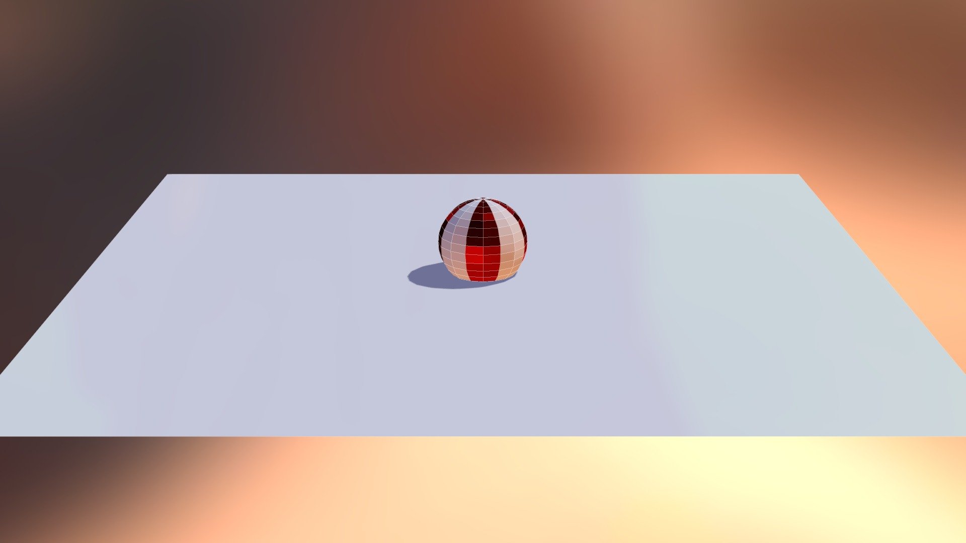 Blener Bool - 3D model by annaguberman [70df015] - Sketchfab