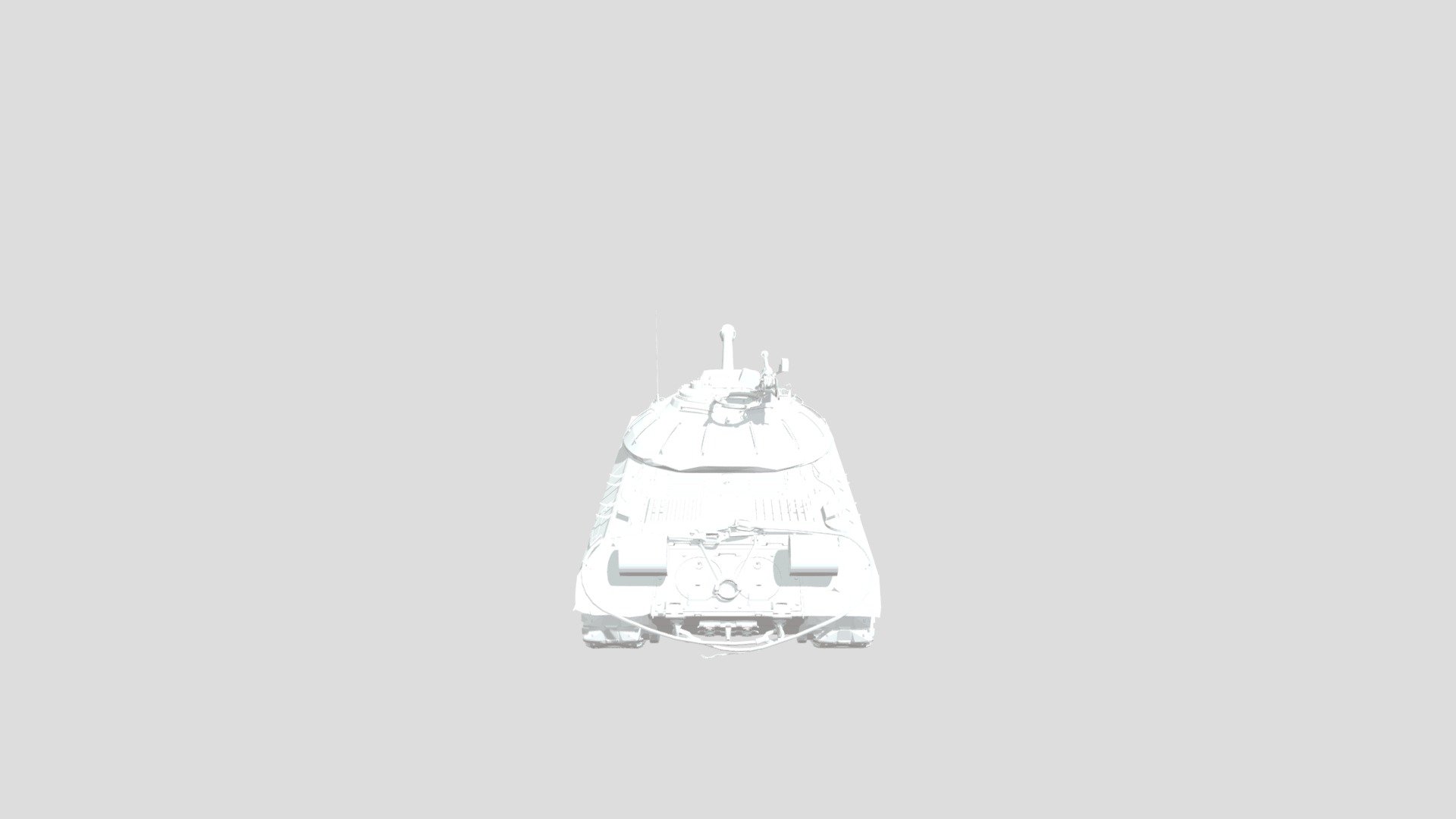 Is-3 - Download Free 3D model by mihail_black [70e1906] - Sketchfab