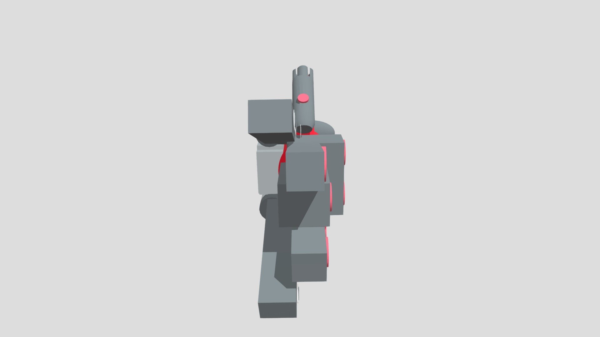 tinker - 3D model by yrlmz14 [70e210e] - Sketchfab